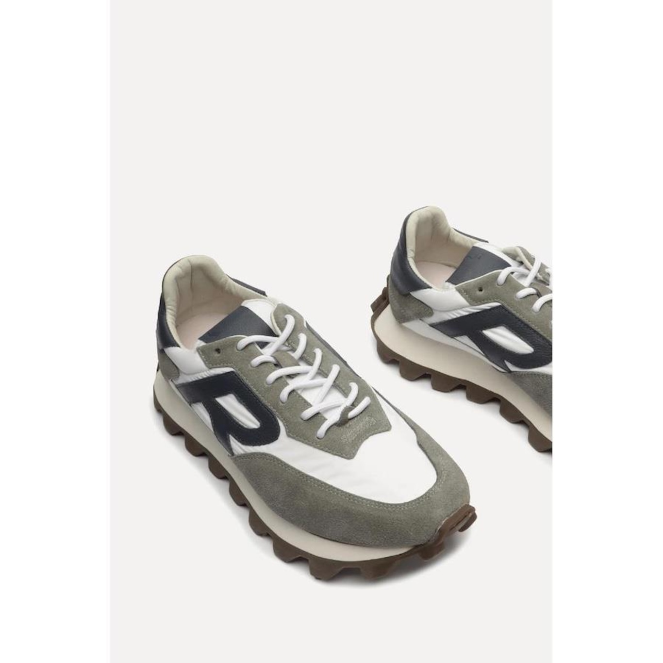 Tênis Reserva Yankee - Masculino | Centauro