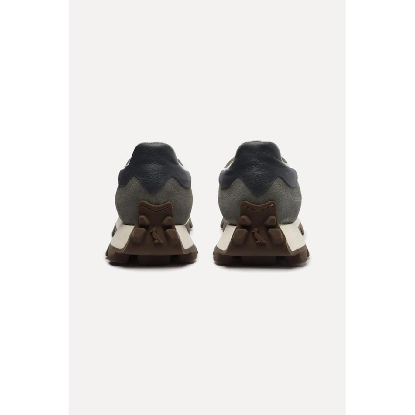 Tênis Reserva Yankee - Masculino | Centauro