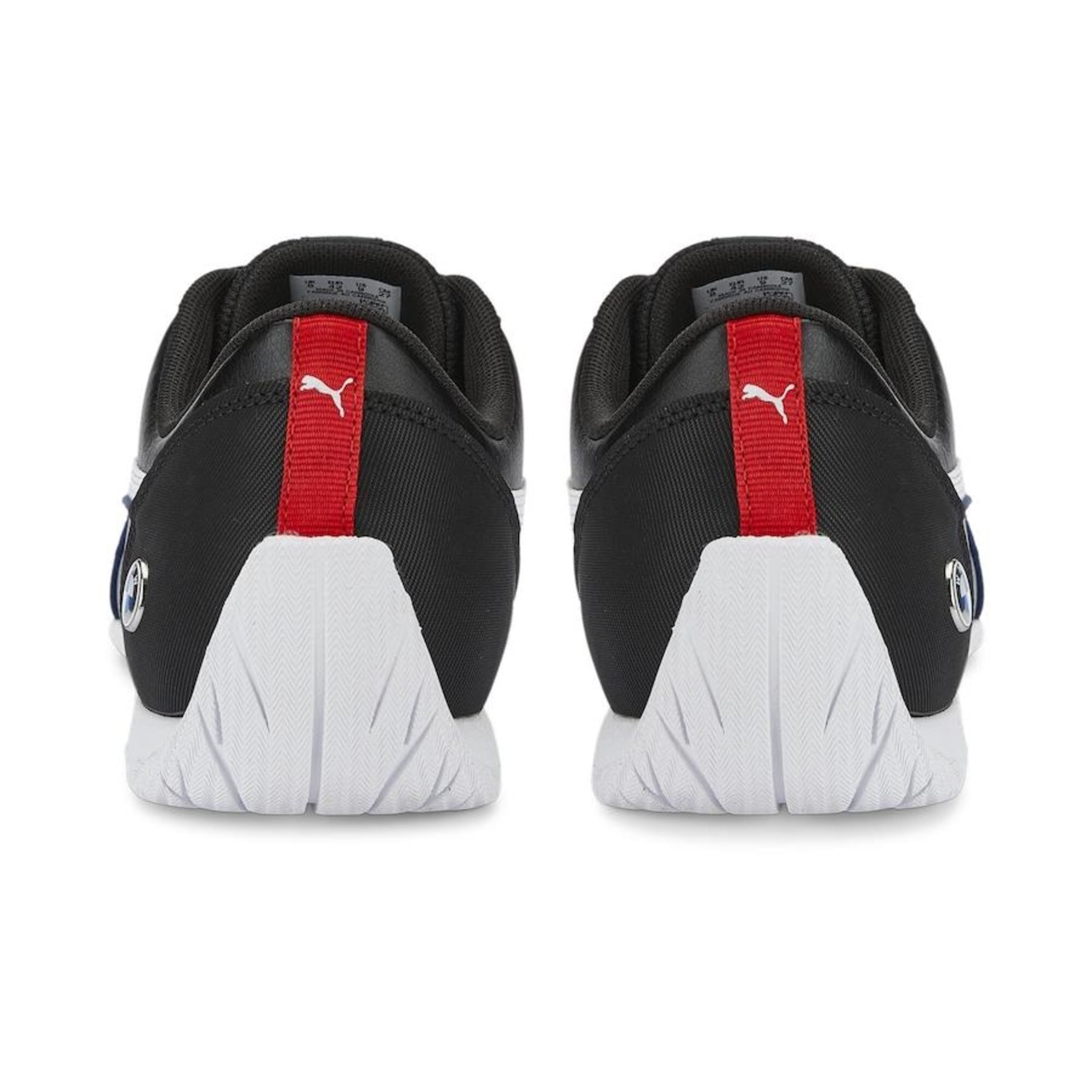 Tênis Puma Bmw mms Neo Cat Motorsport - Masculino | Centauro
