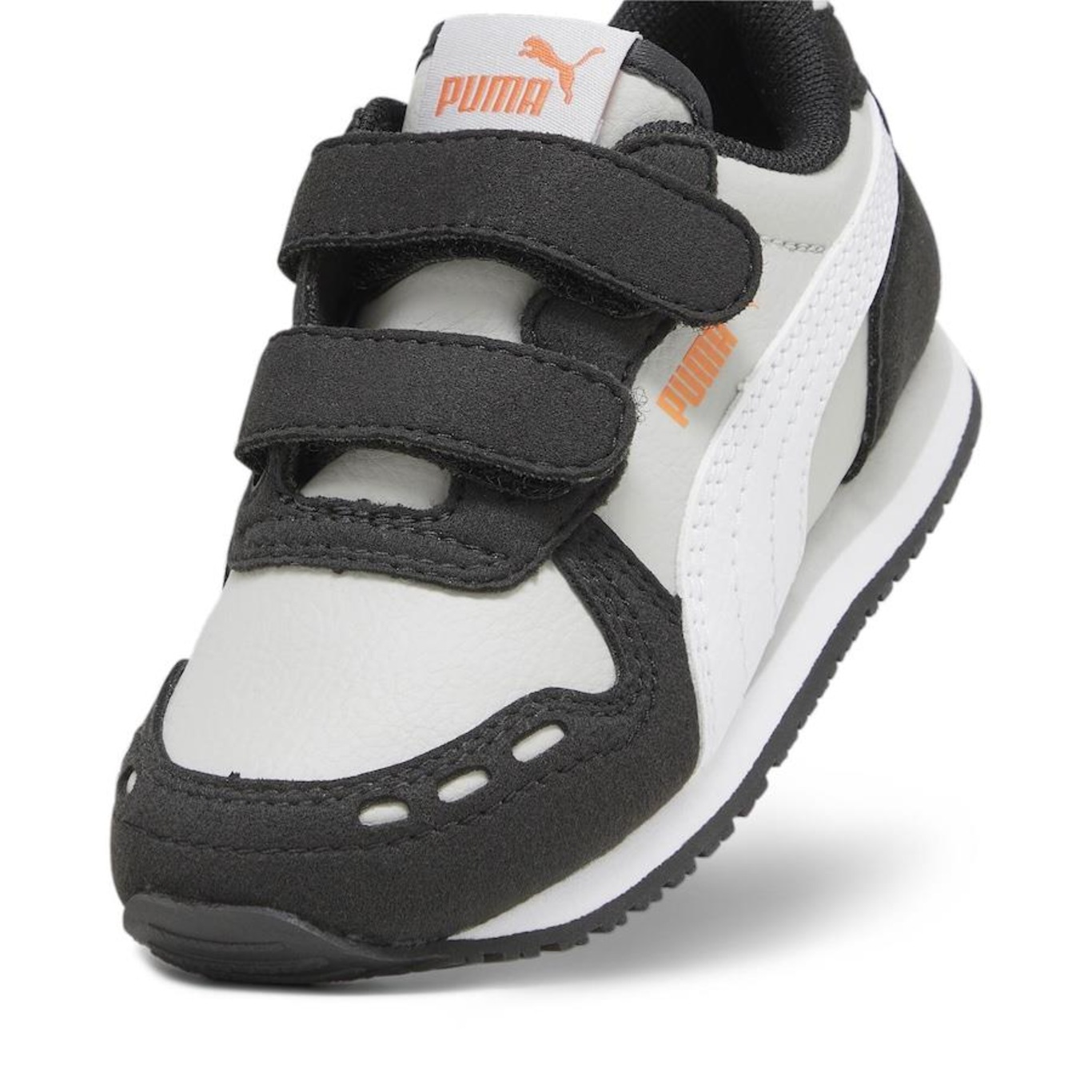 Tênis Puma Cabana Racer Sl 20 V - Infantil | Centauro