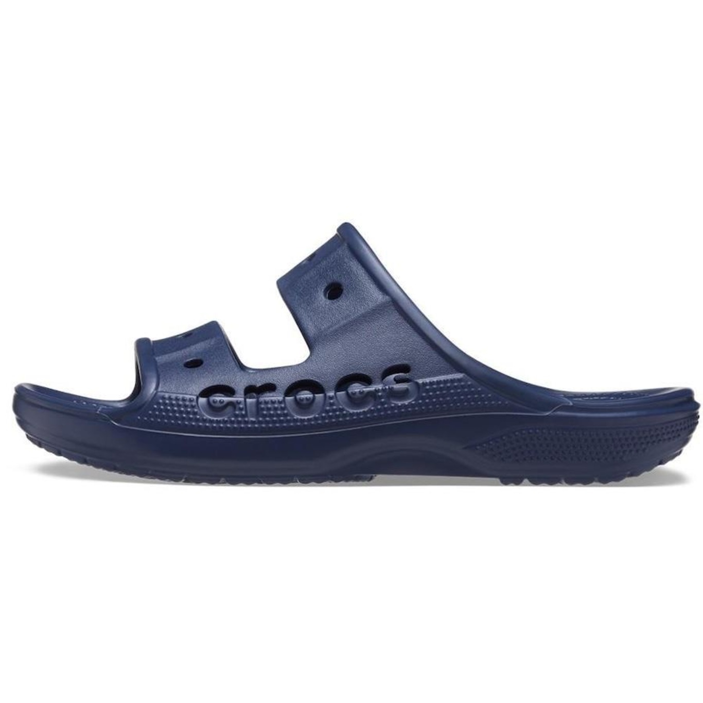 Sandália Crocs Baya Sandal - Feminina | Centauro