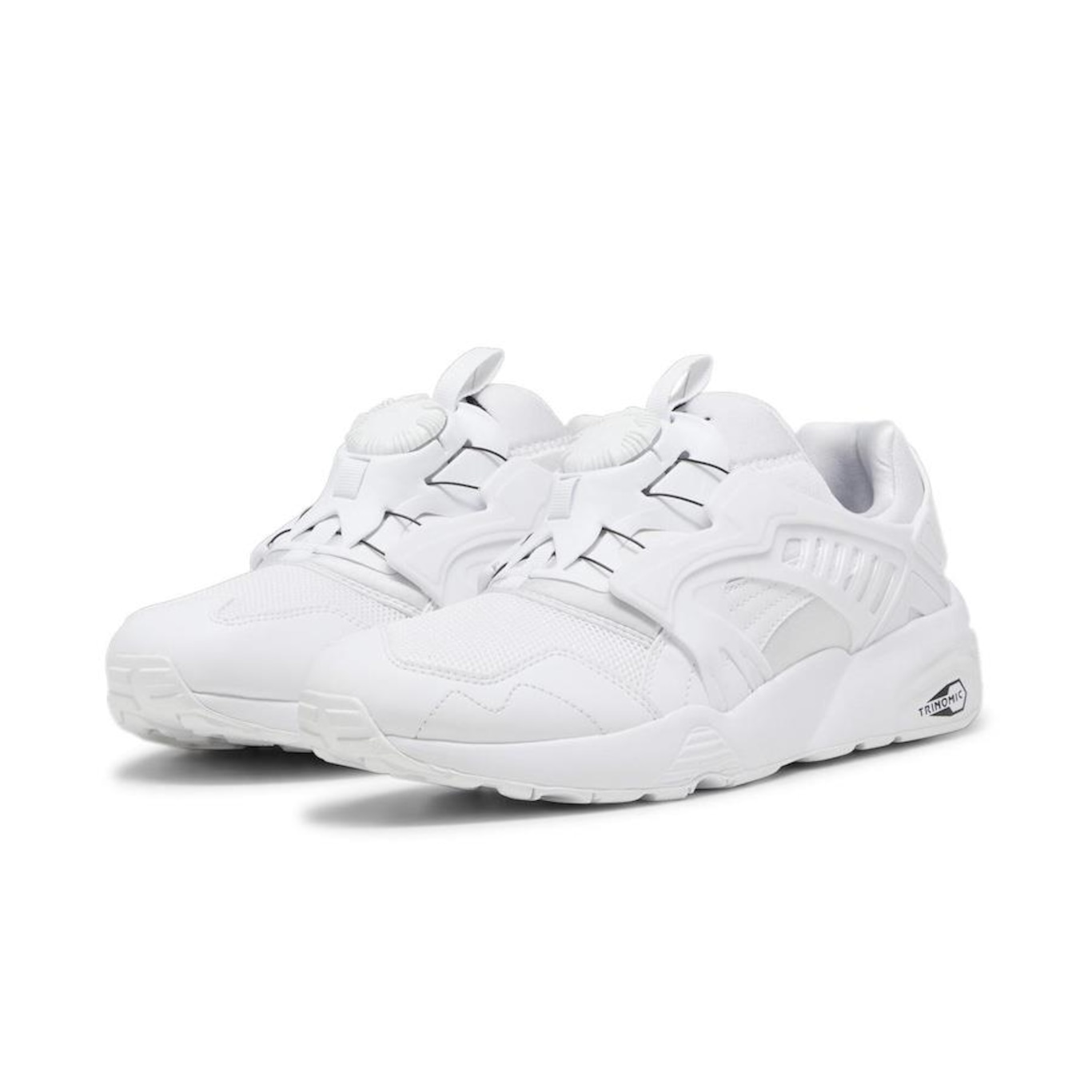 Tênis Puma Disc Blaze og - Feminino em Promoção | Centauro