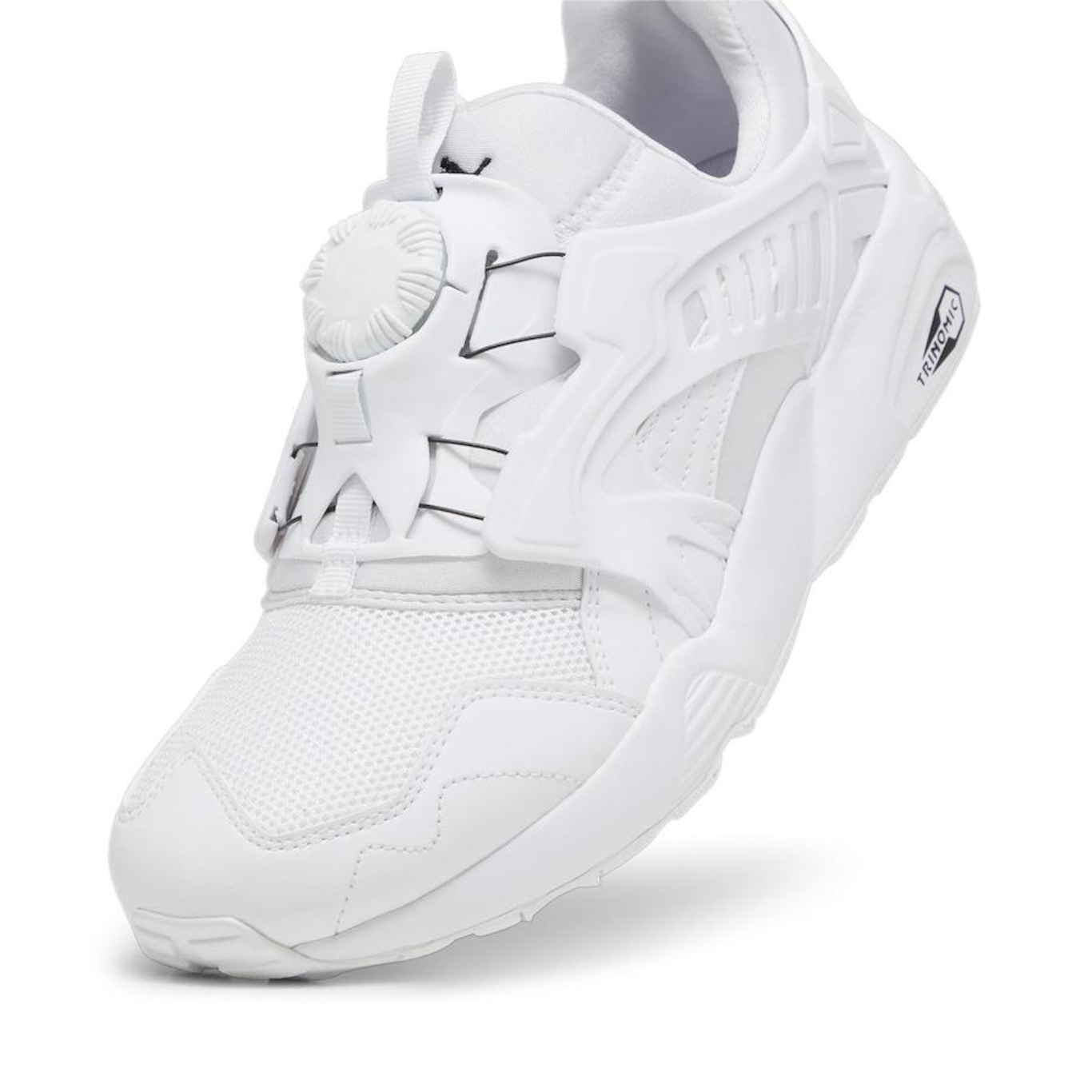 Tênis Puma Disc Blaze og - Feminino em Promoção | Centauro