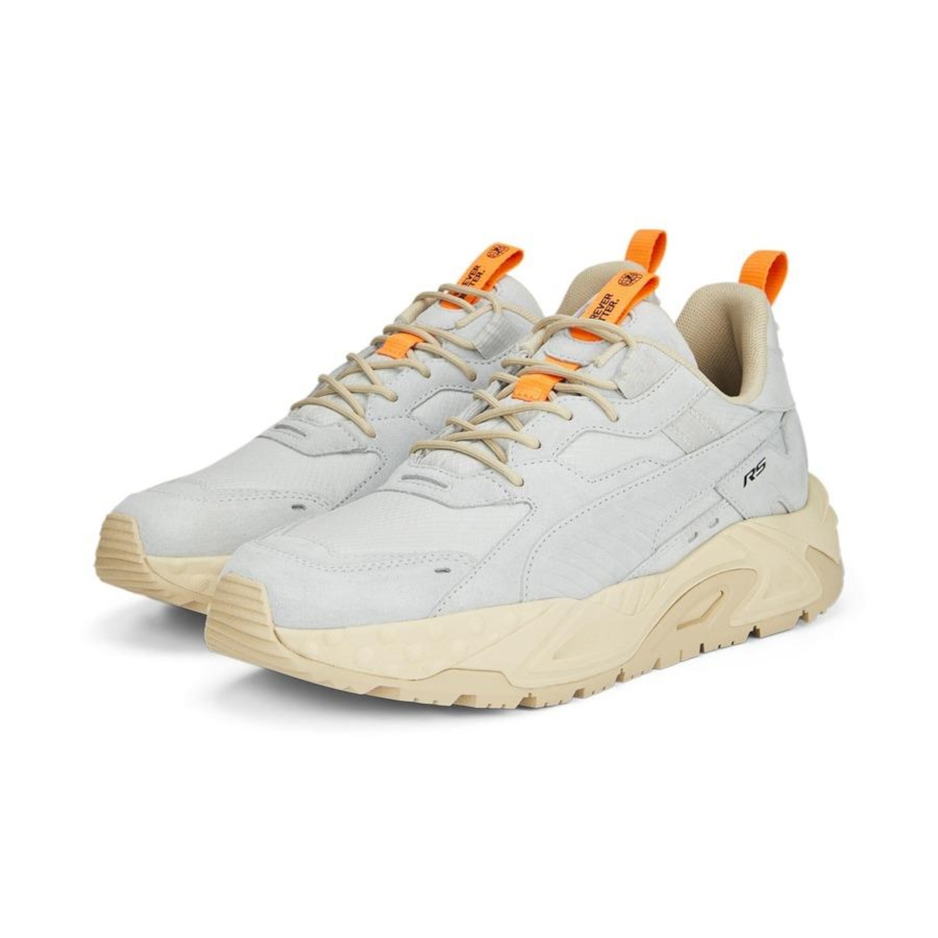 Tênis Rs-Trck Otdr Puma - Unissex | Centauro