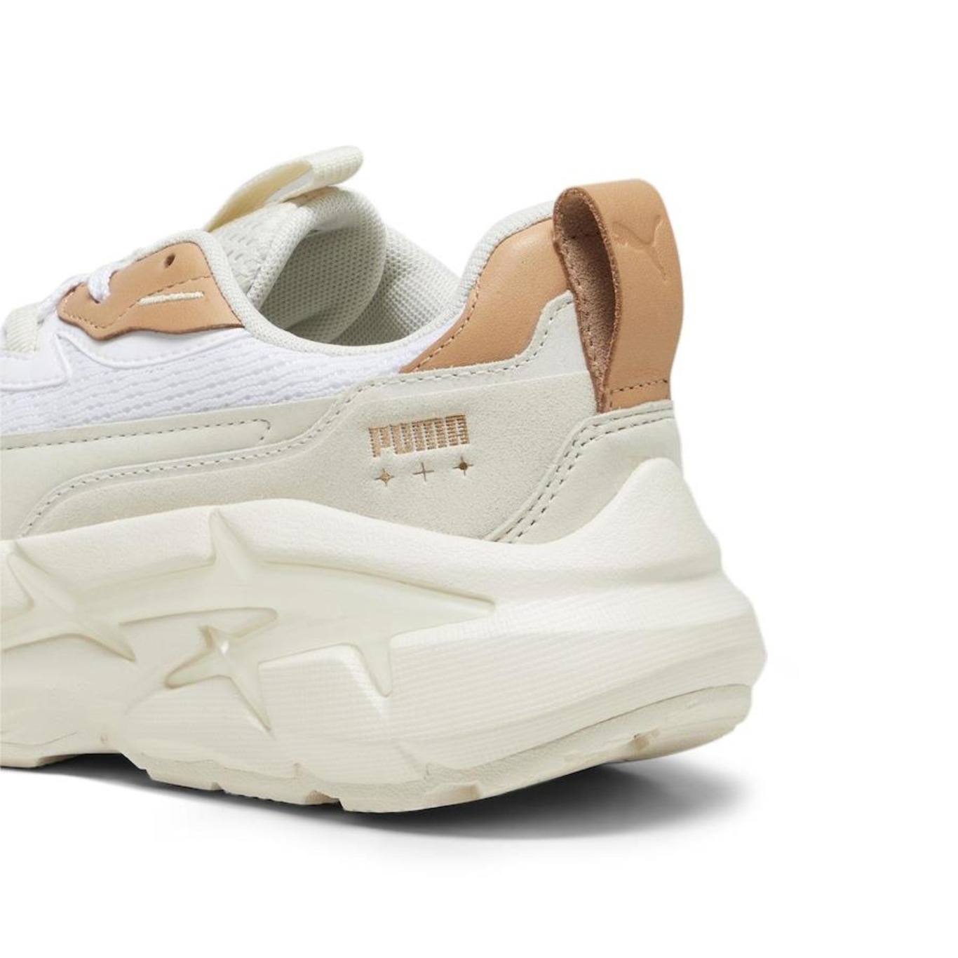 Tênis Puma Spina Nitro? Prm - Feminino | Centauro