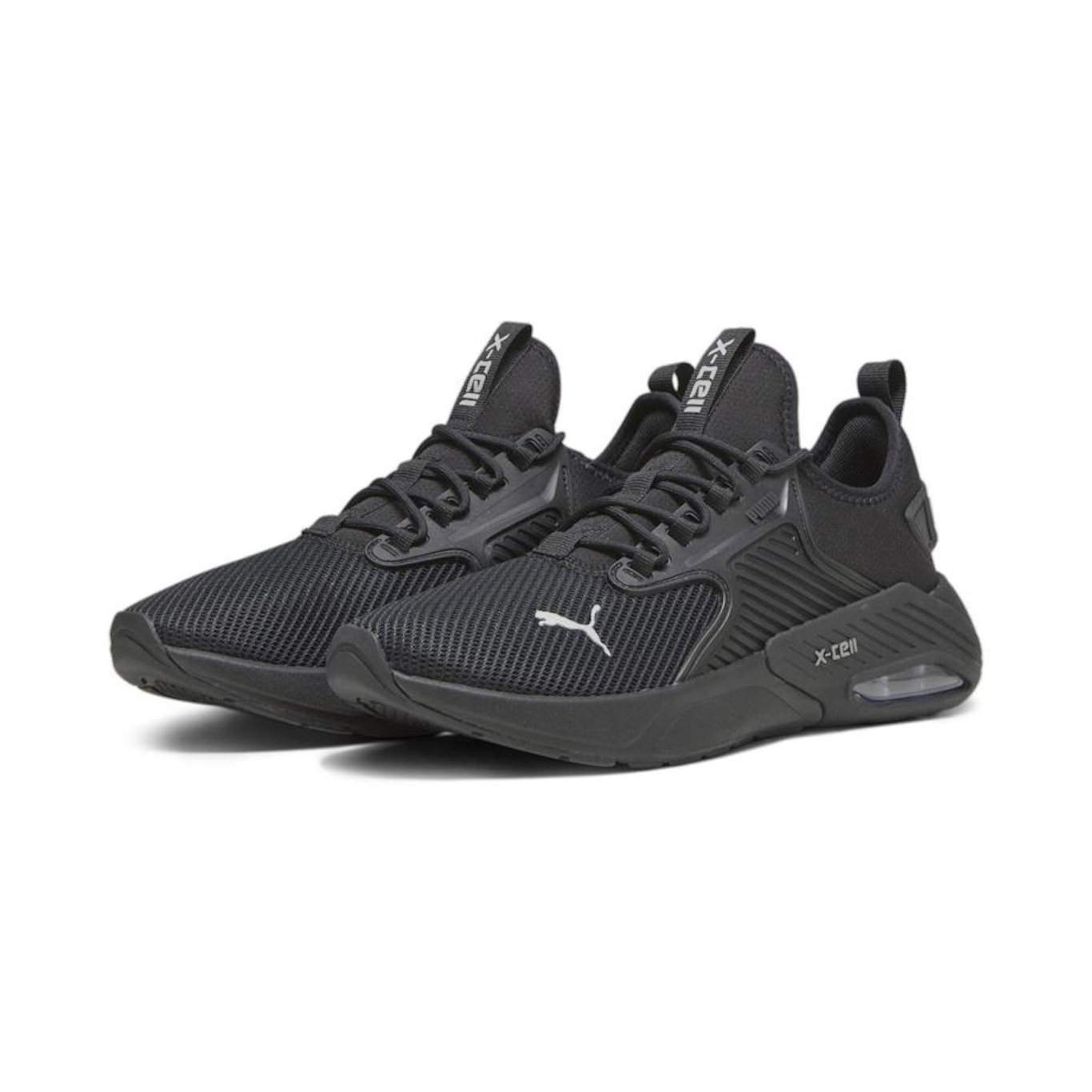 Tênis Puma X-Cell Running Nova - Masculino em Promoção | Centauro