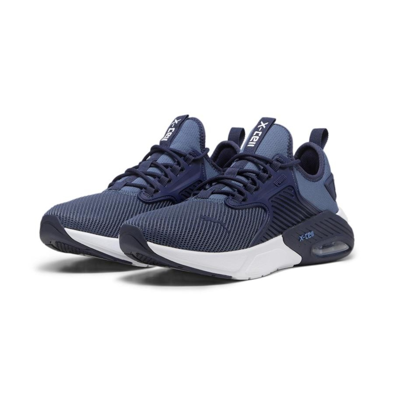 Tênis Puma X-Cell Running Nova - Masculino em Promoção | Centauro