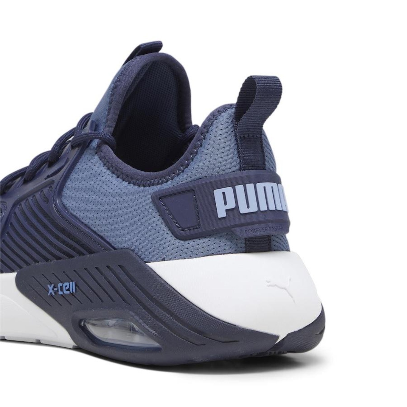 Tênis Puma X-Cell Running Nova - Masculino em Promoção | Centauro