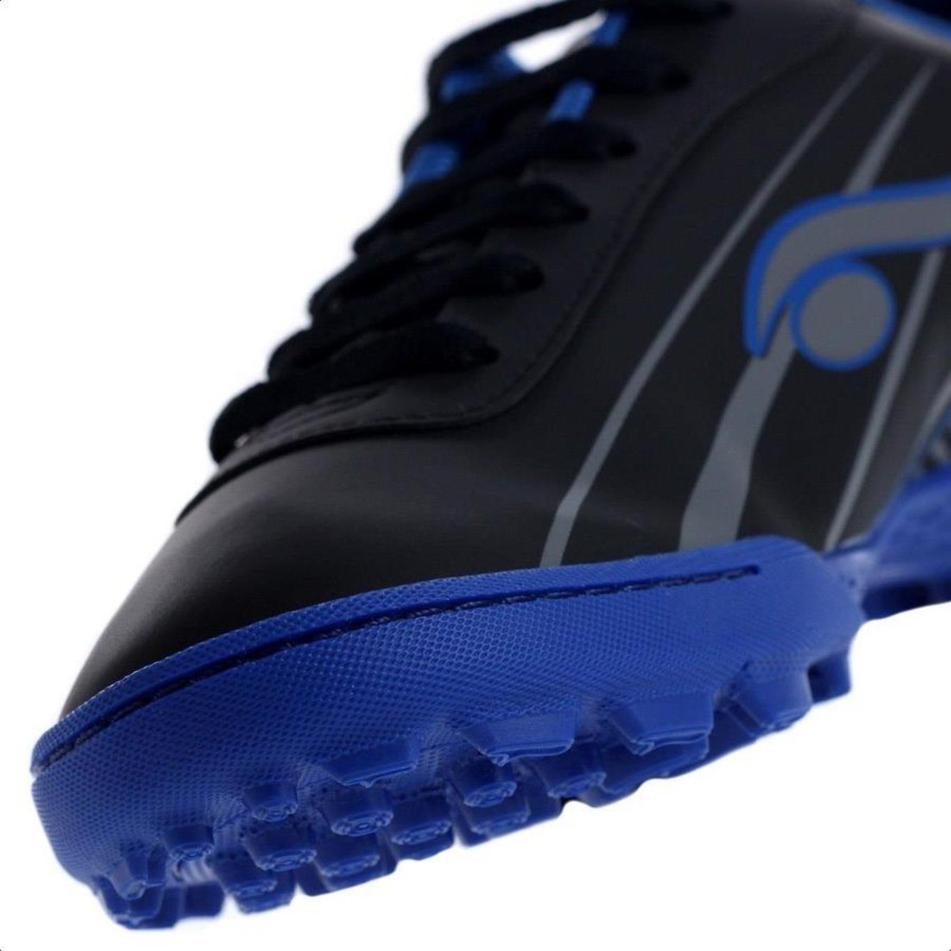 Chuteira Society D'Six 6201 - Adulto | Centauro