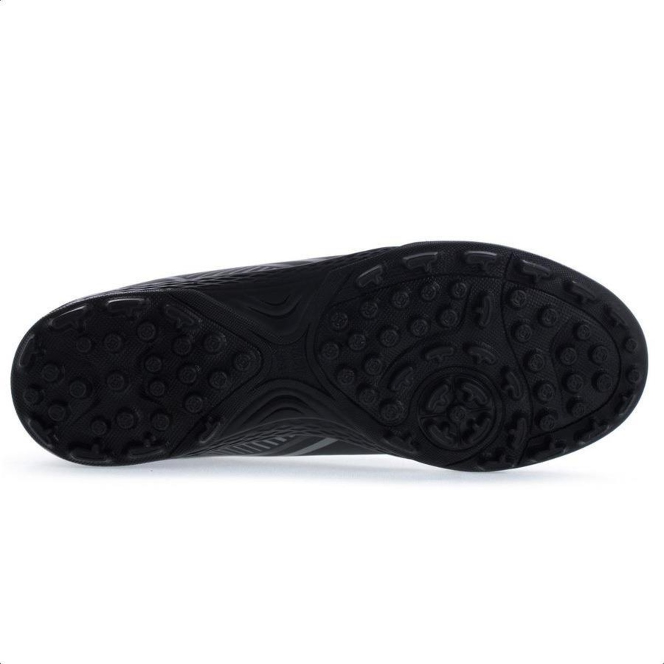 Chuteira Society D'Six 6201 - Adulto | Centauro