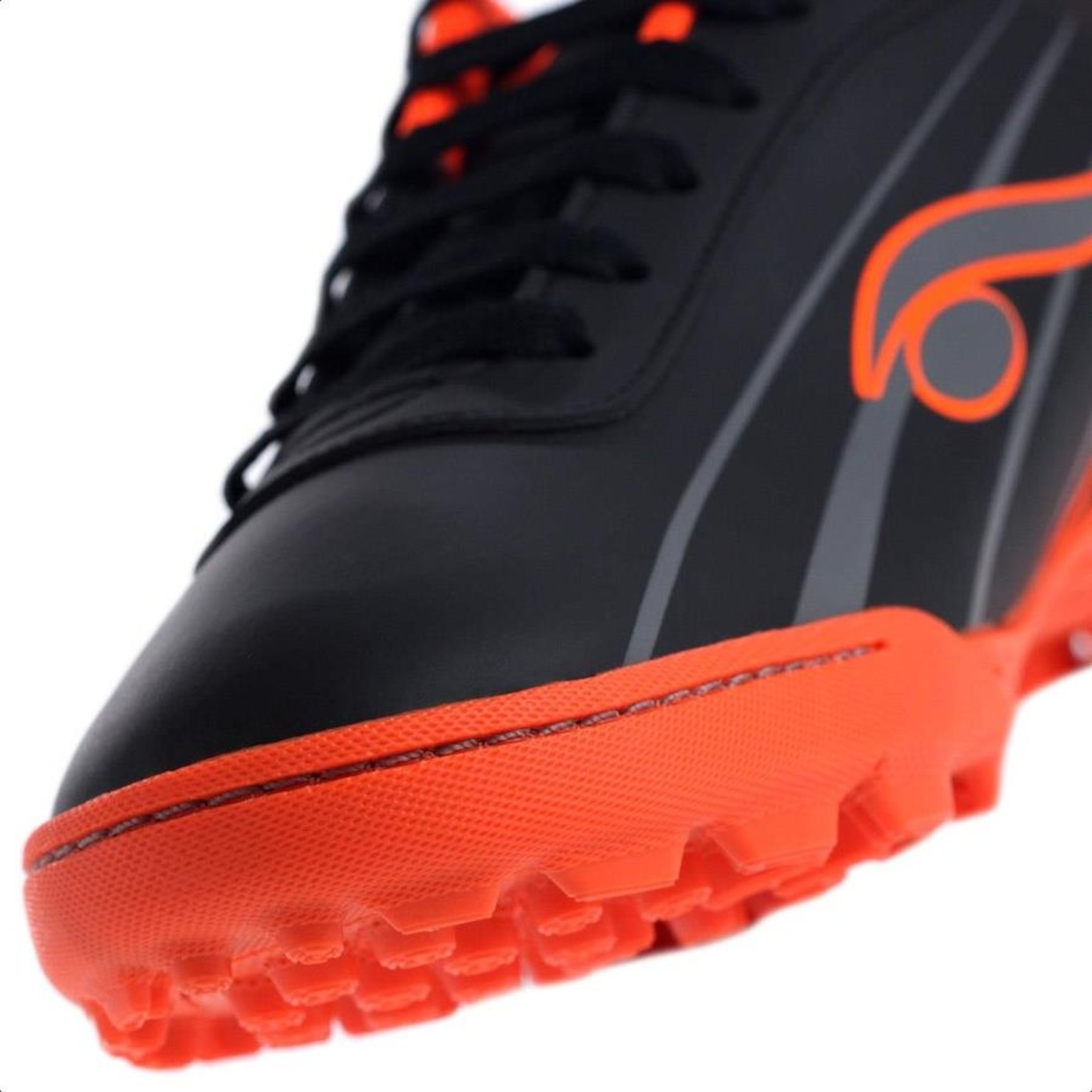 Chuteira Society D'Six 6201 - Adulto | Centauro