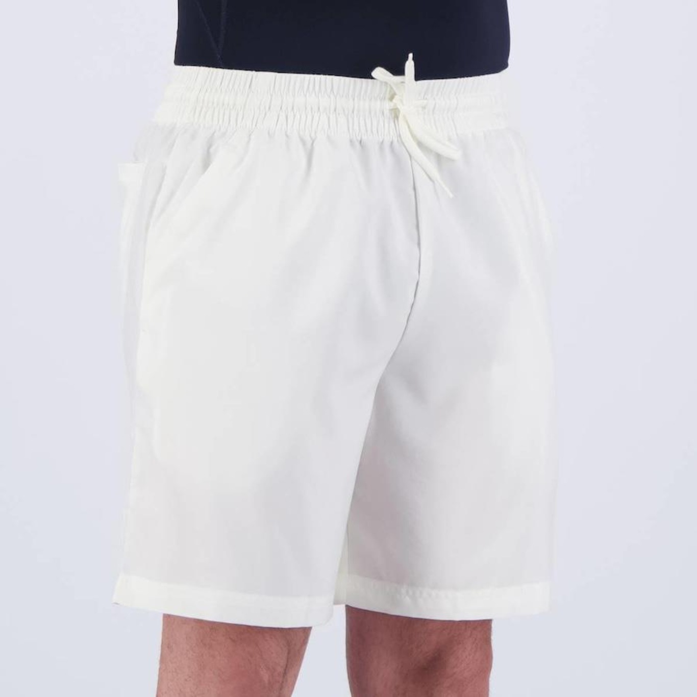 Bermuda adidas Chelsea - Masculina | Centauro