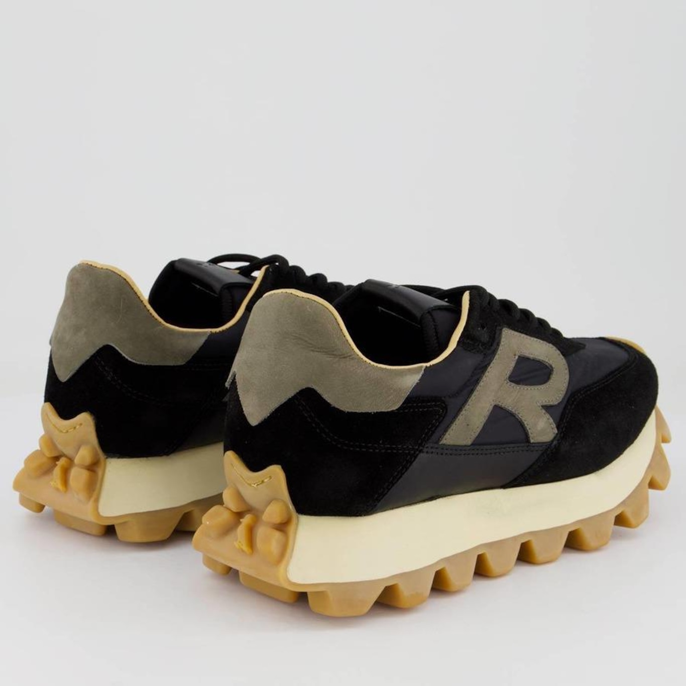 TÊNIS RESERVA YANKEE - MASCULINO | Centauro