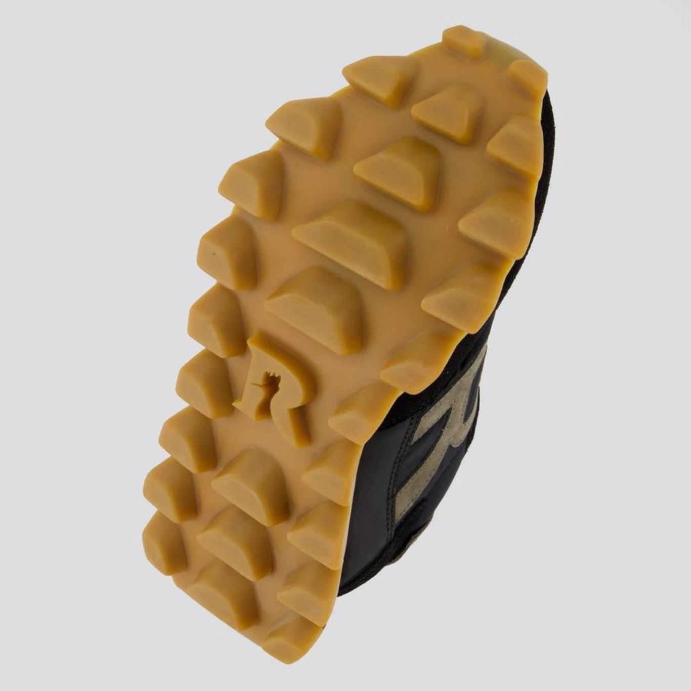 TÊNIS RESERVA YANKEE - MASCULINO | Centauro