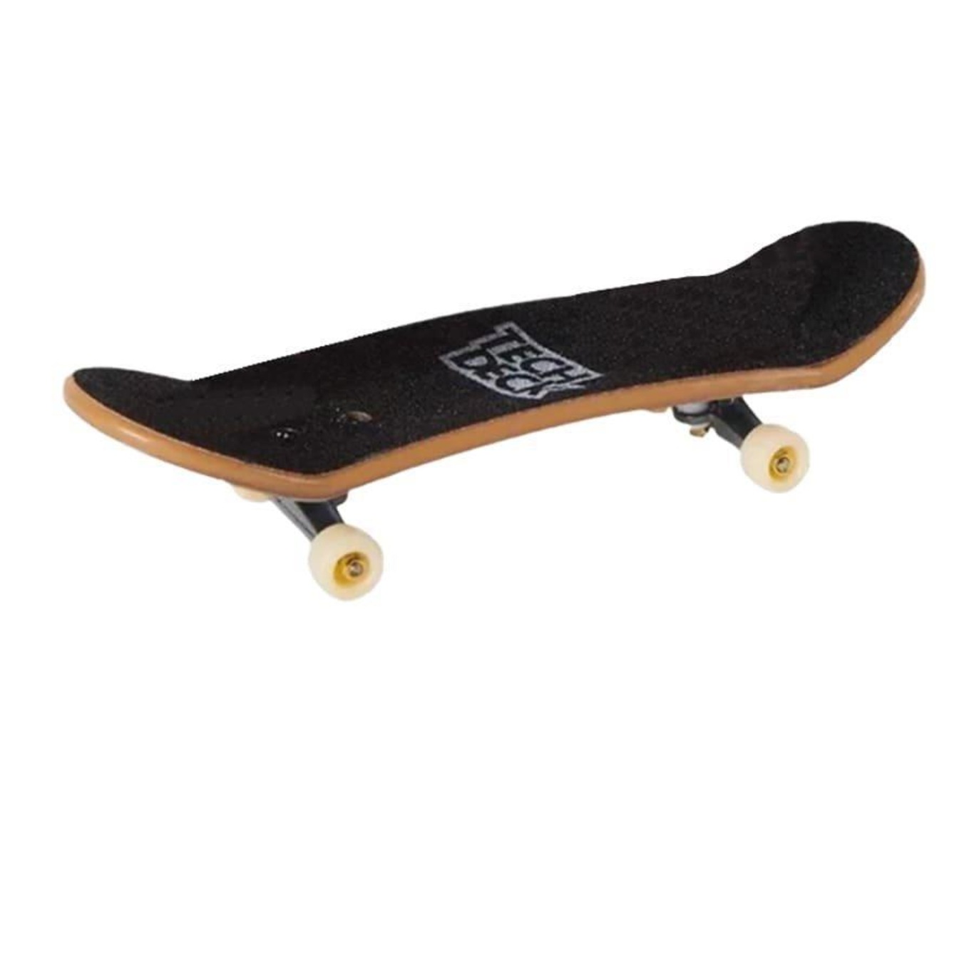 Skate de Dedo Tech Deck Primitive Flower Fingerboard | Centauro