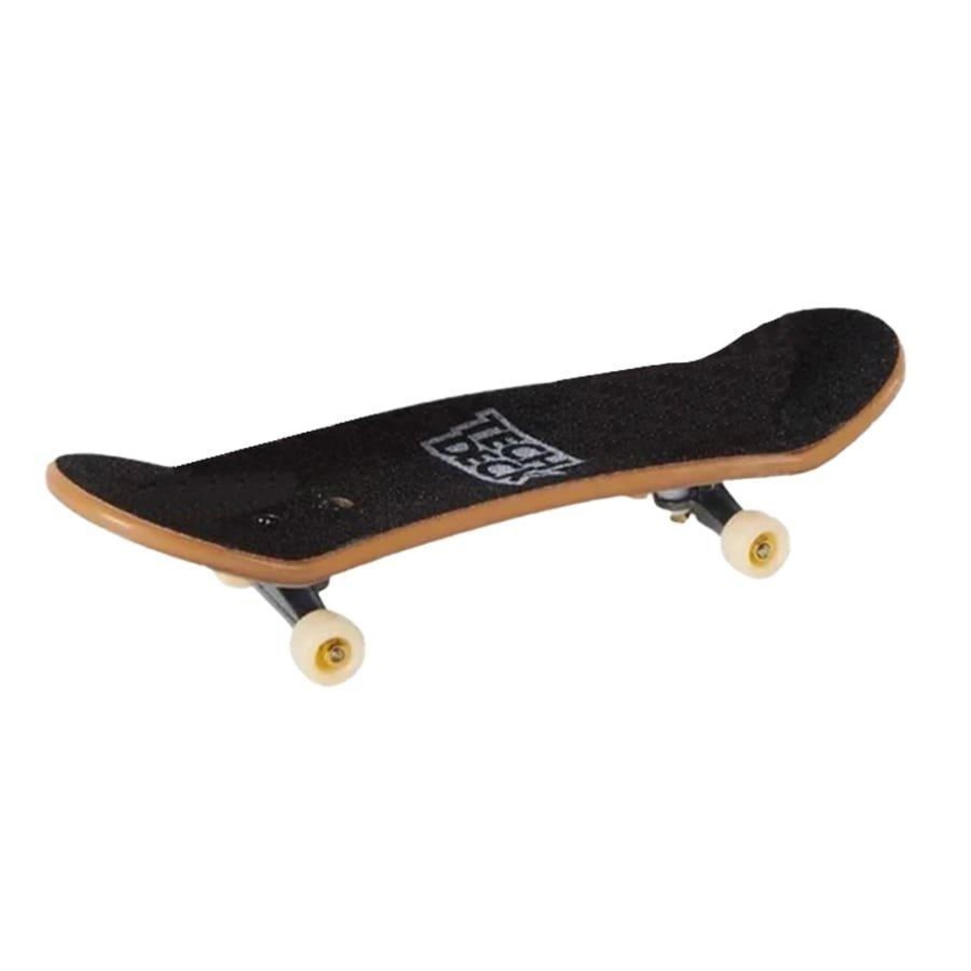 Skate de Dedo Tech Deck Sk8Mafia Dog Fingerboard | Centauro
