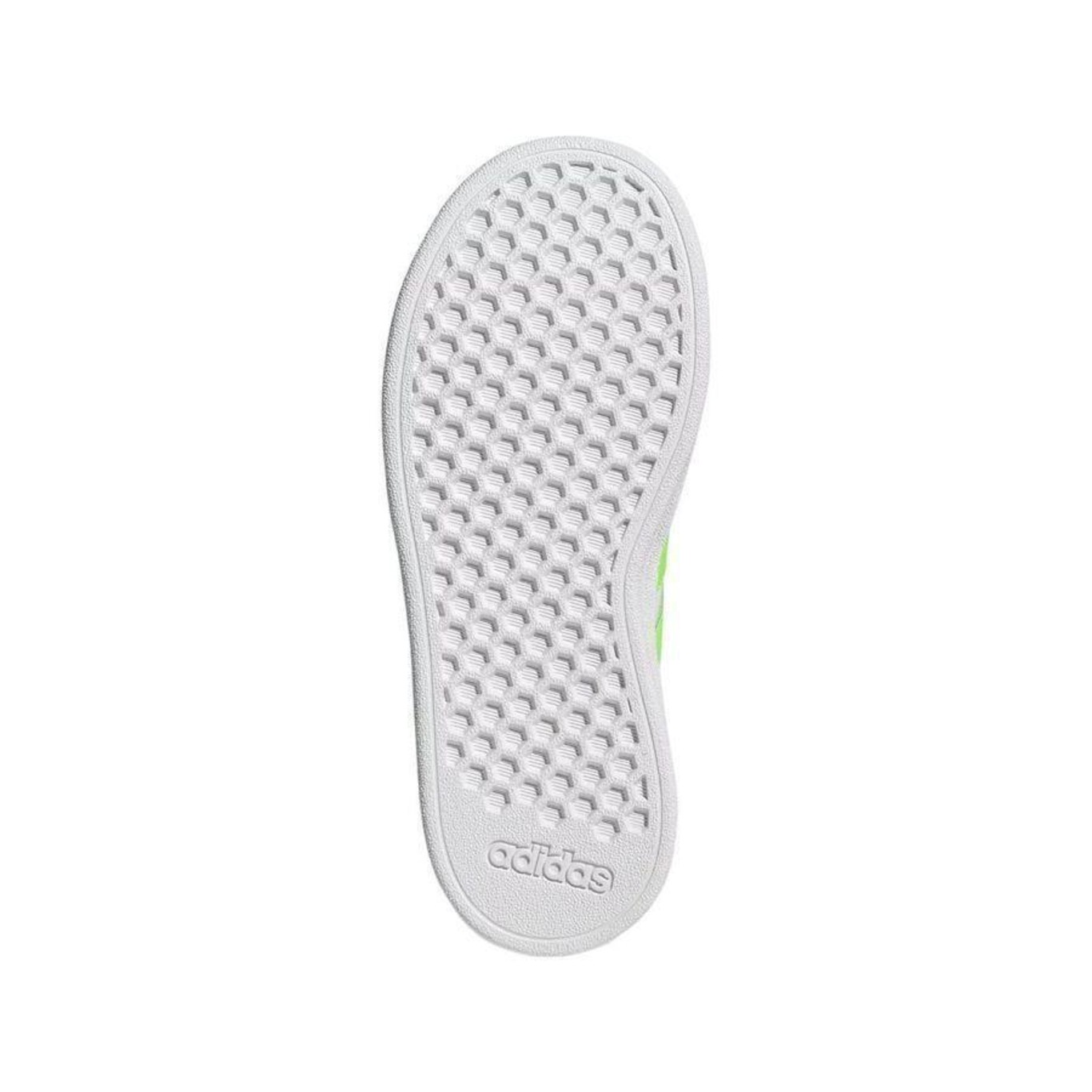 Tênis Infantil adidas Grand Court 2.0 K | Centauro