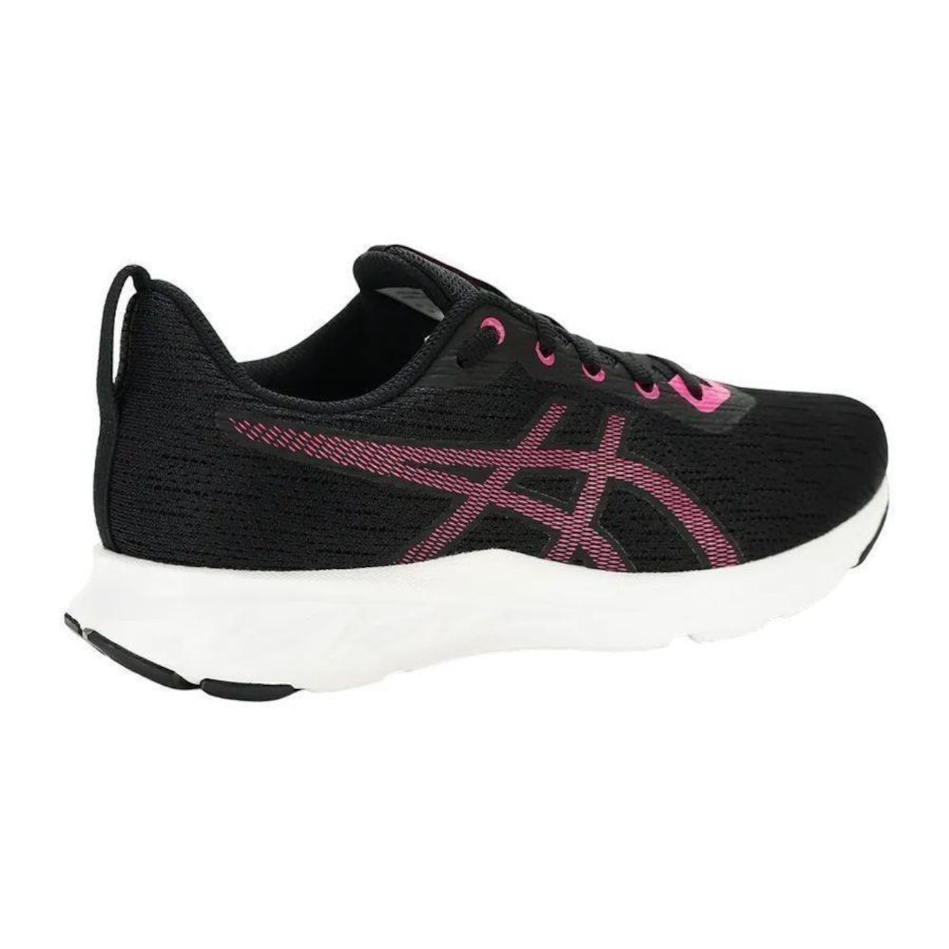 Tênis Asics Versablast 2 Se - Feminino | Centauro