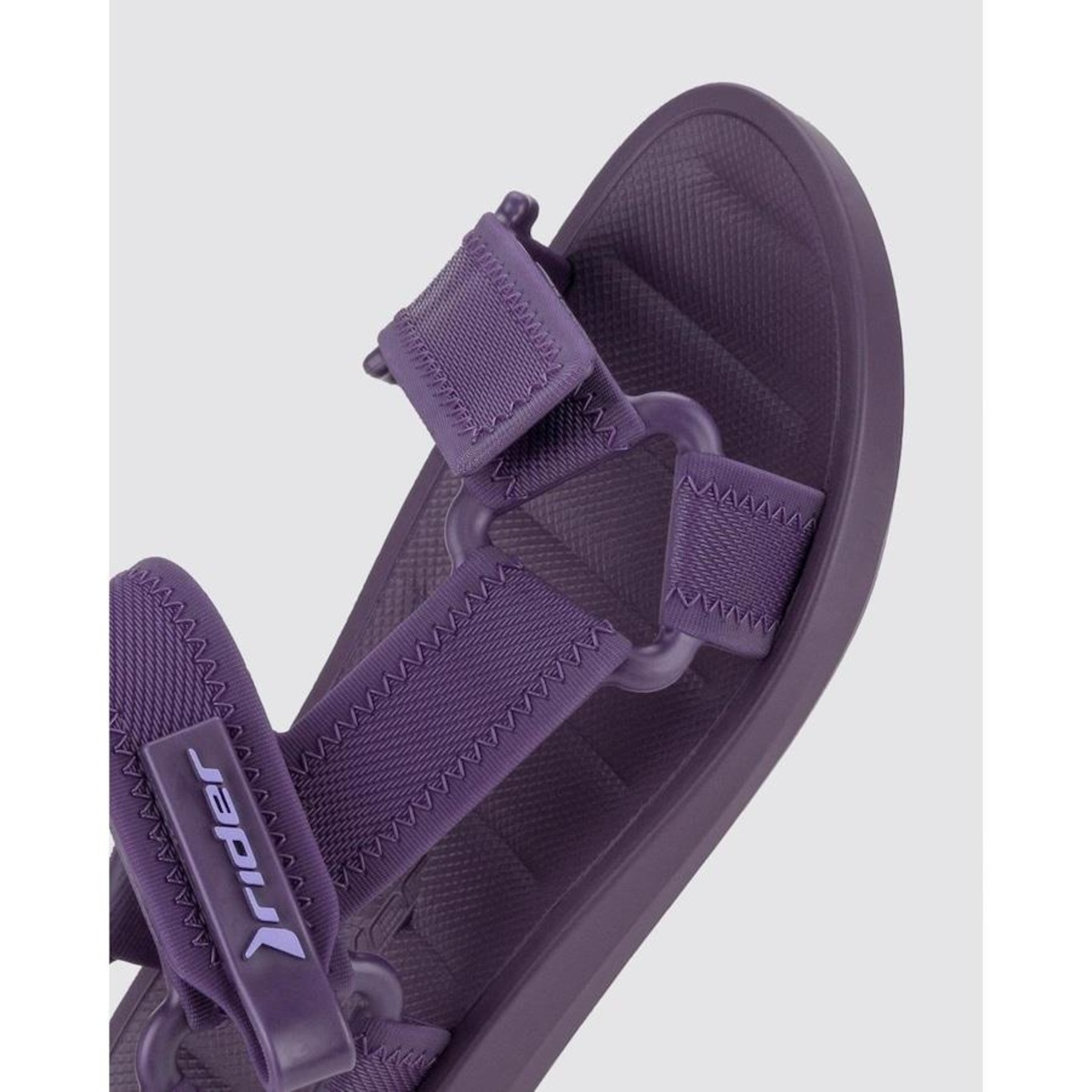 Papete Infantil Rider Free Style Ii - Unissex | Centauro