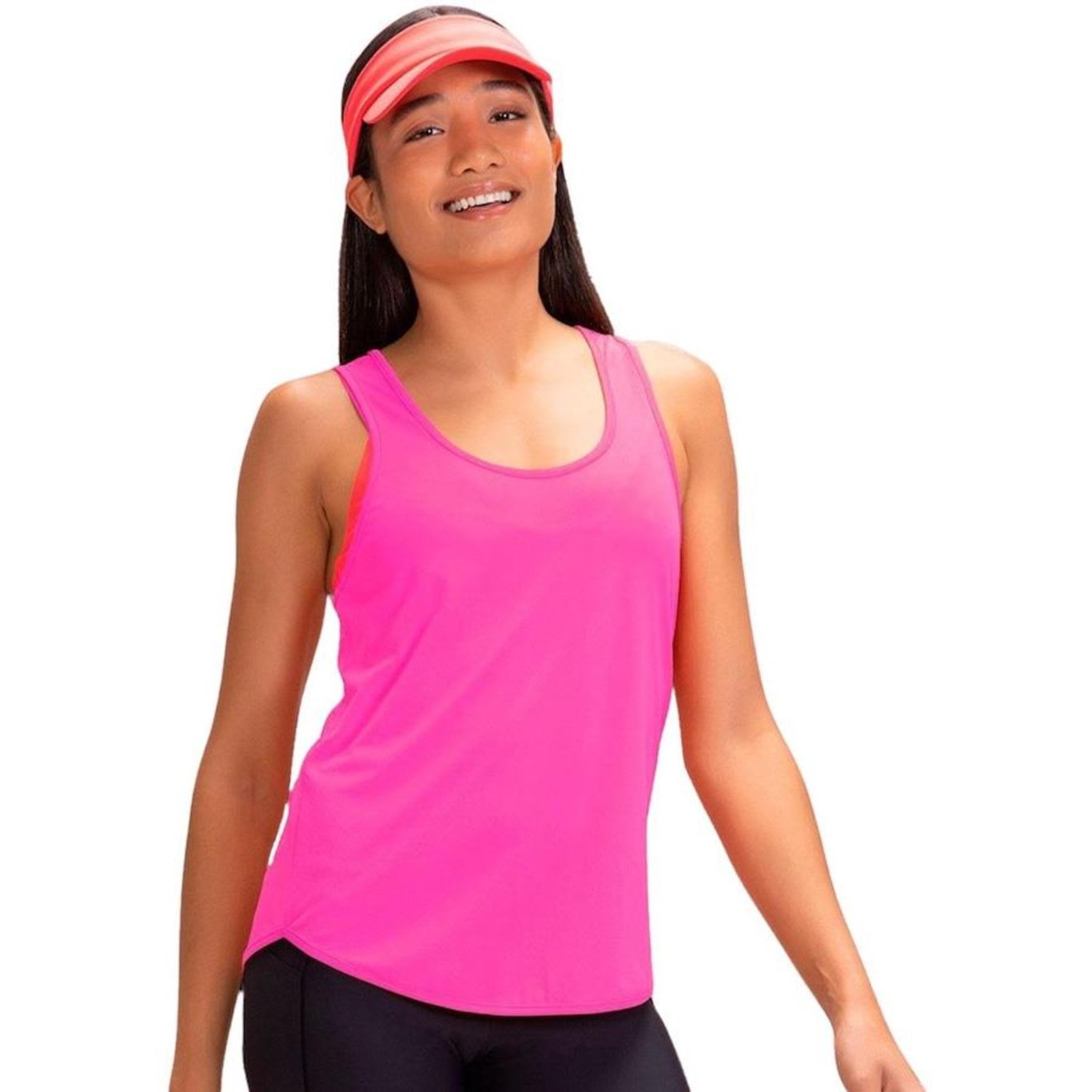 Regata Live Basic - Feminina | Centauro