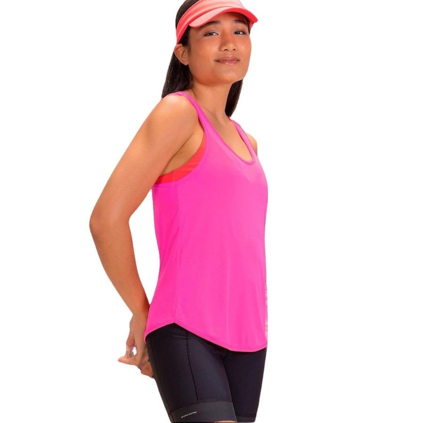 Regata Live Basic - Feminina | Centauro