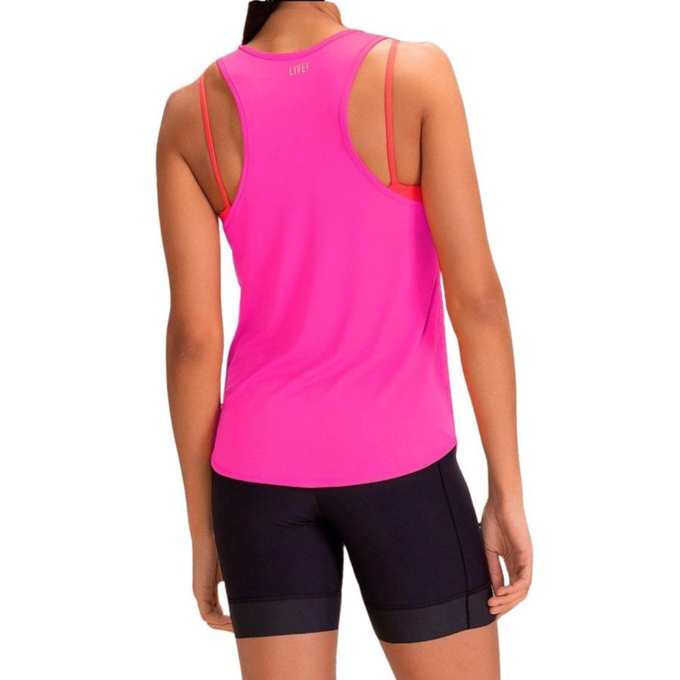 Regata Live Basic - Feminina | Centauro