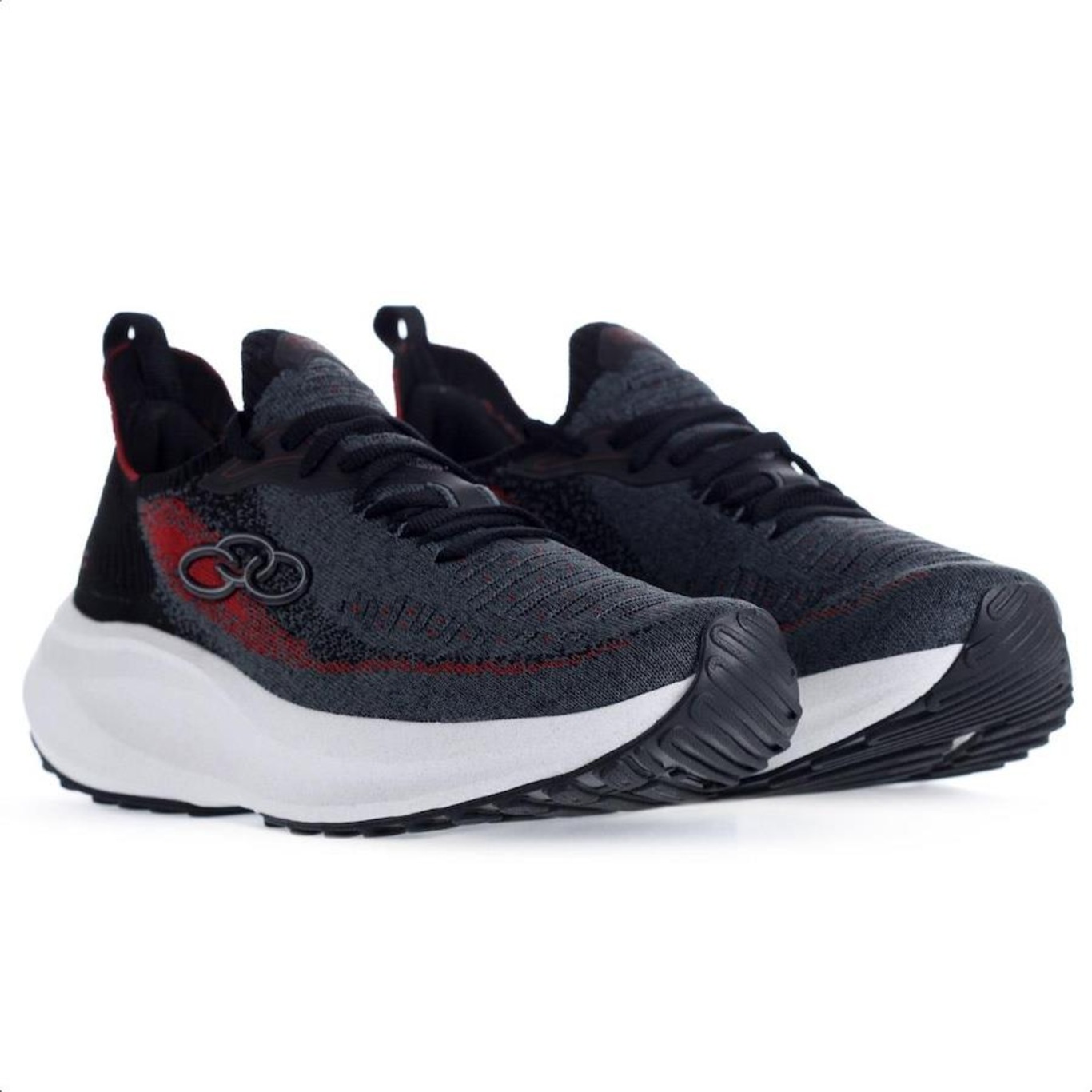 Tênis Olympikus Marez - Masculino | Centauro