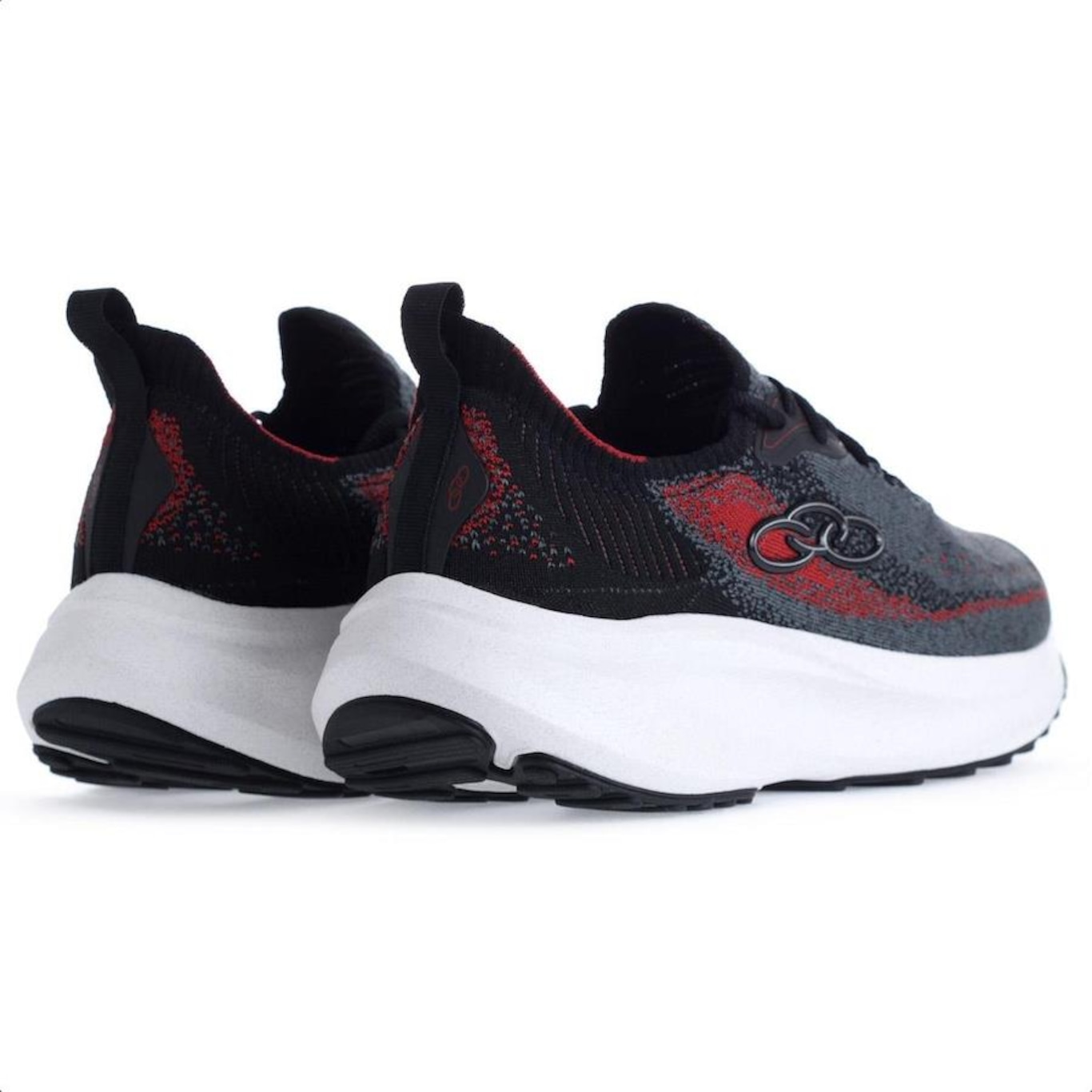 Tênis Olympikus Marez - Masculino | Centauro