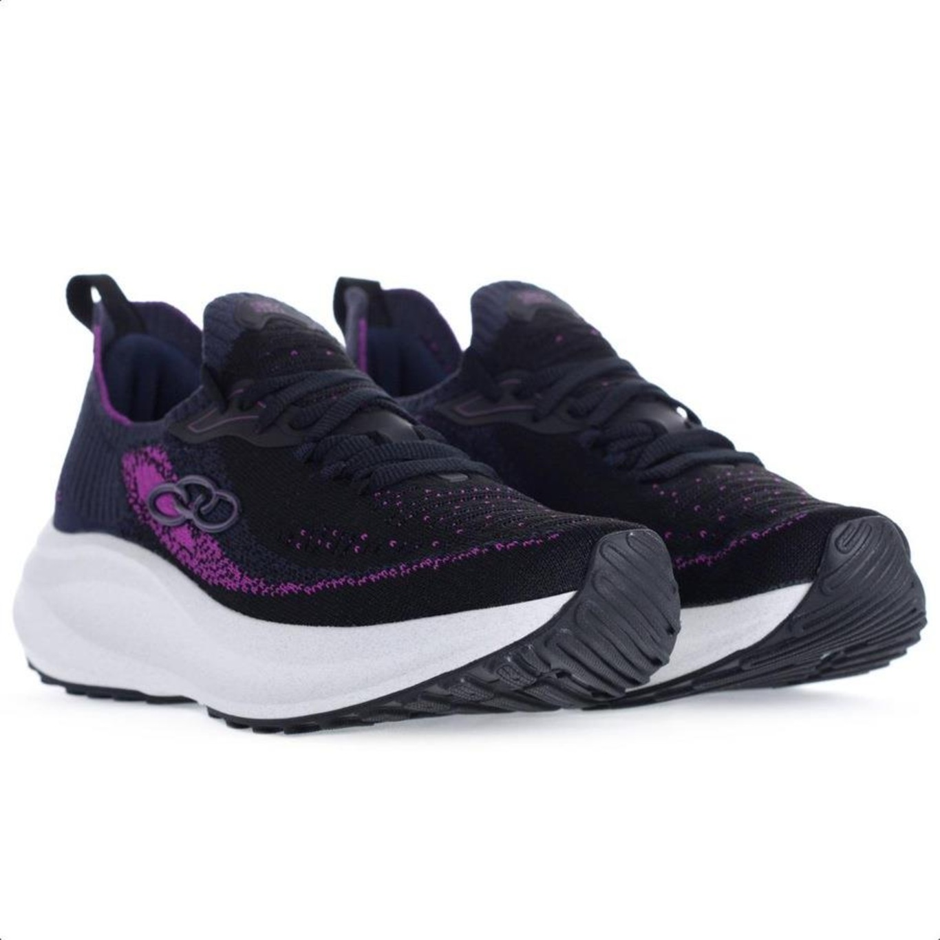 Tênis Olympikus Marez - Feminino | Centauro