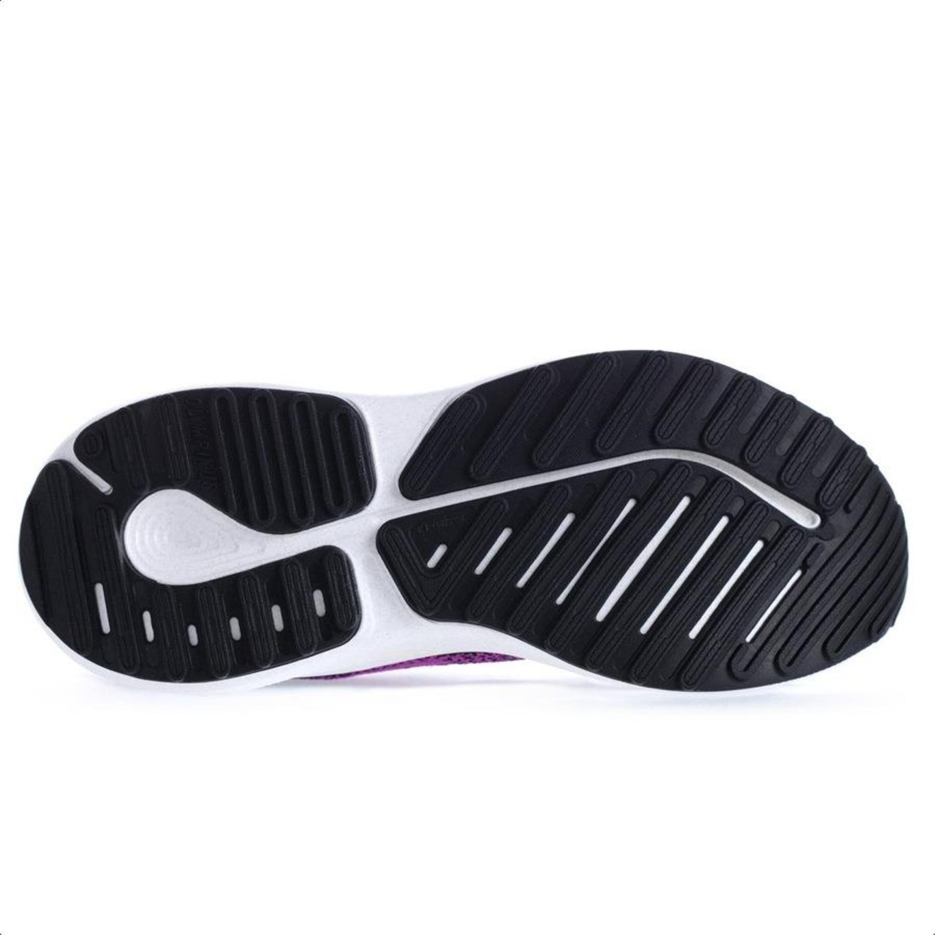 Tênis Olympikus Marez - Feminino | Centauro