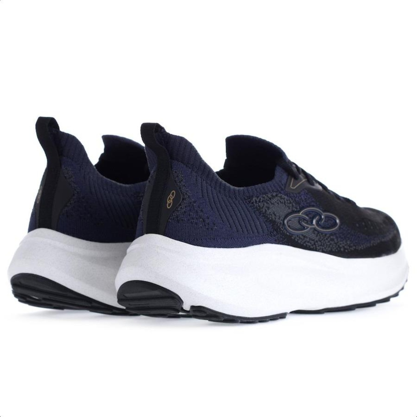 Tênis Olympikus Marez - Masculino | Centauro