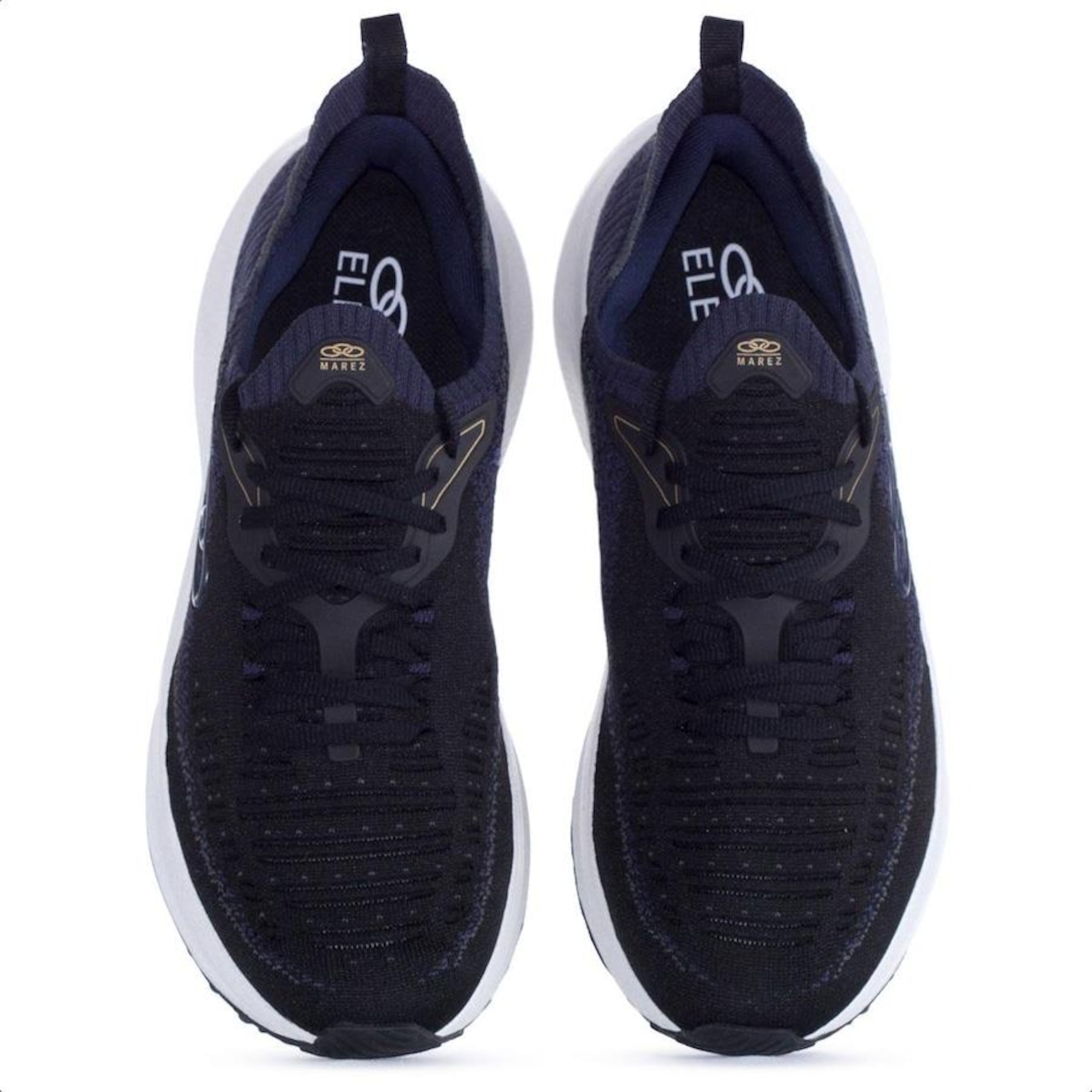 Tênis Olympikus Marez - Masculino | Centauro