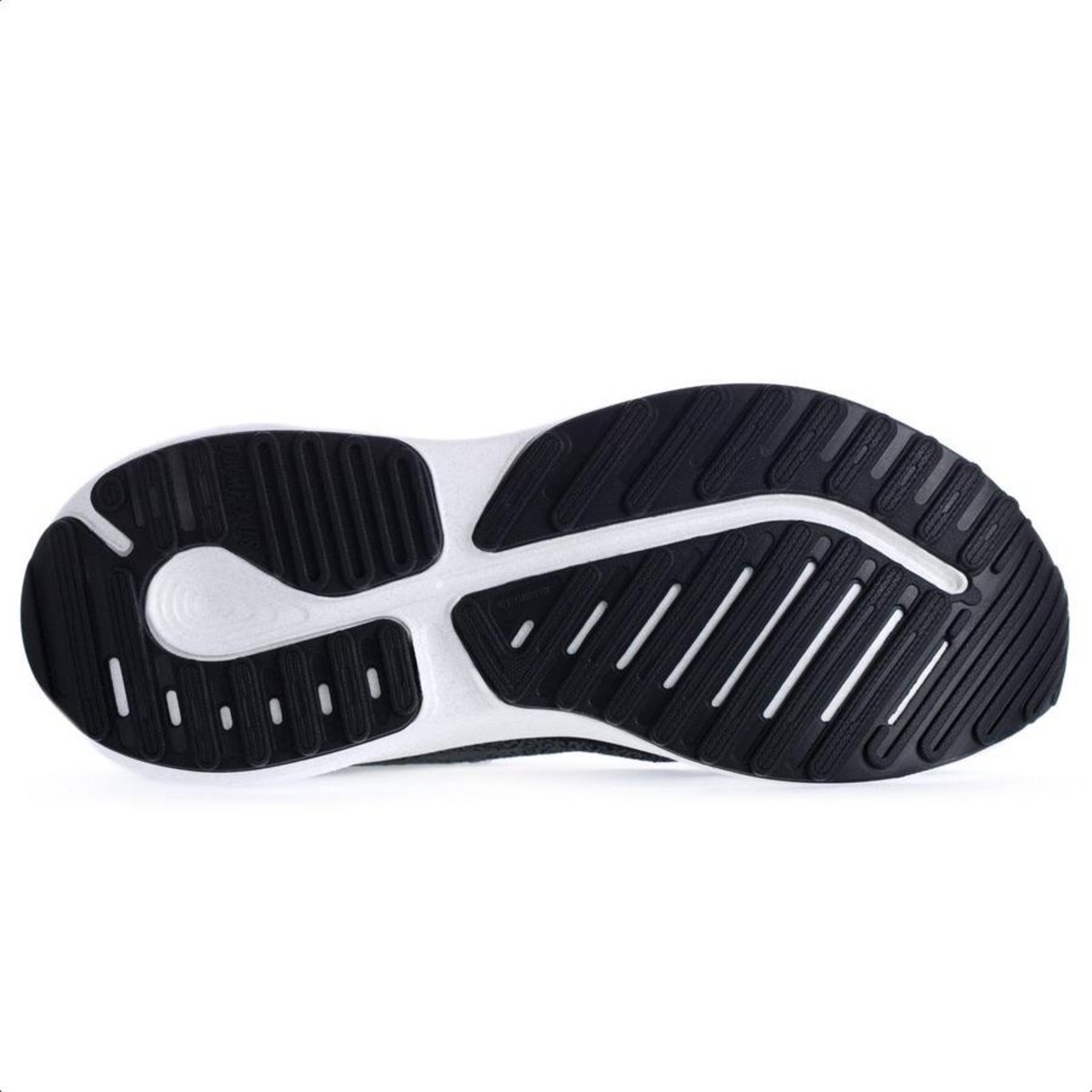 Tênis Olympikus Marez - Masculino | Centauro