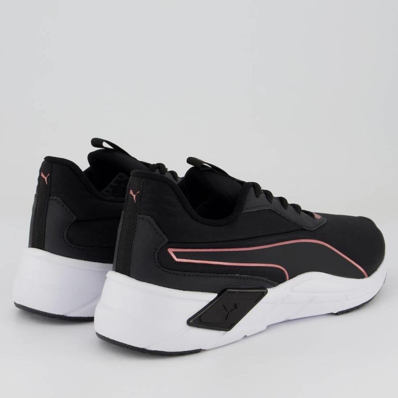 Tênis Puma Lex Bdp - Feminino em Promoção | Centauro