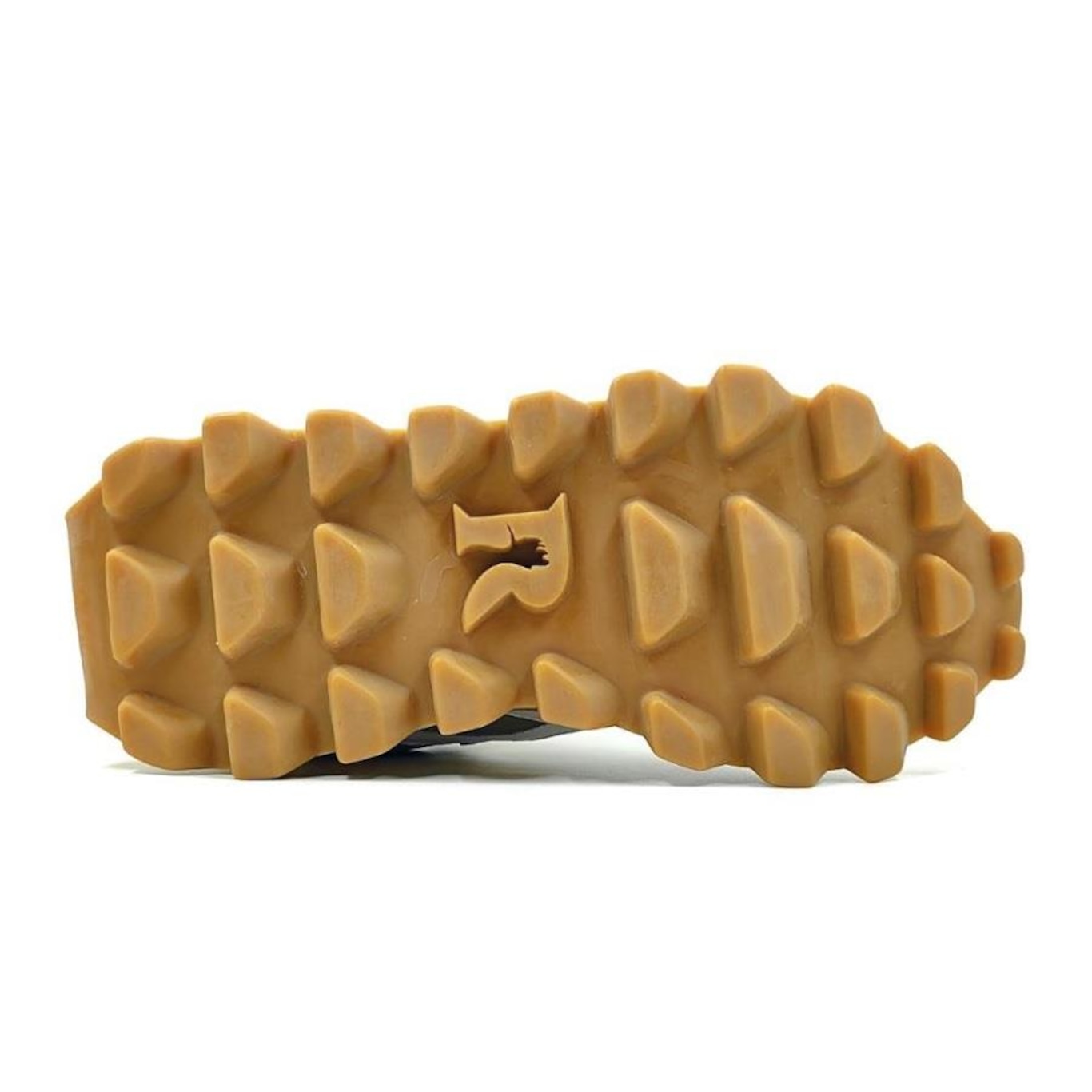 TÊNIS RESERVA YANKEE - MASCULINO | Centauro