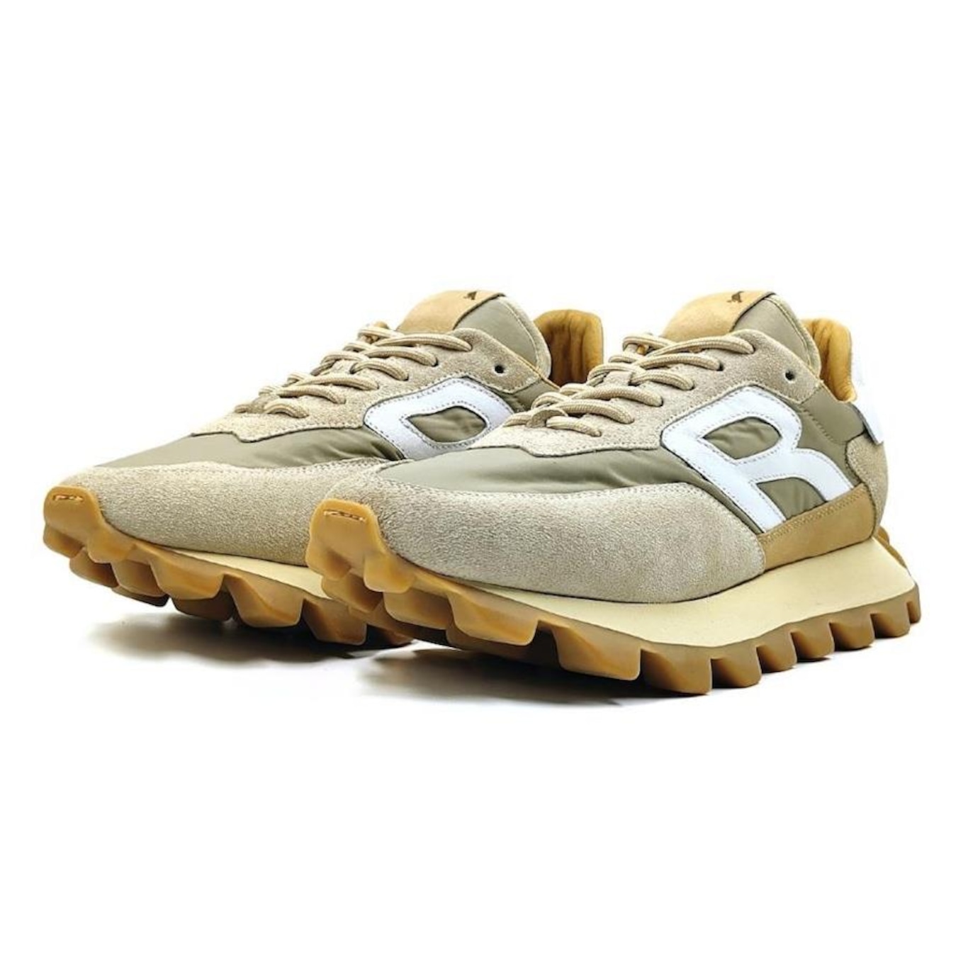 TÊNIS RESERVA YANKEE - MASCULINO | Centauro