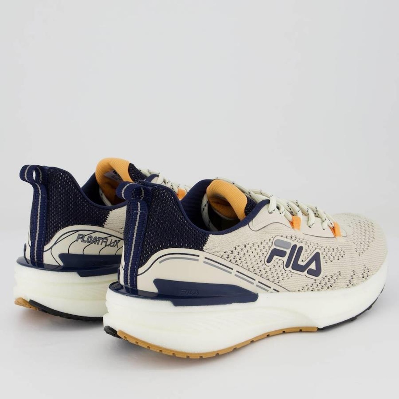 Tênis Fila Float Flux - Masculino | Centauro