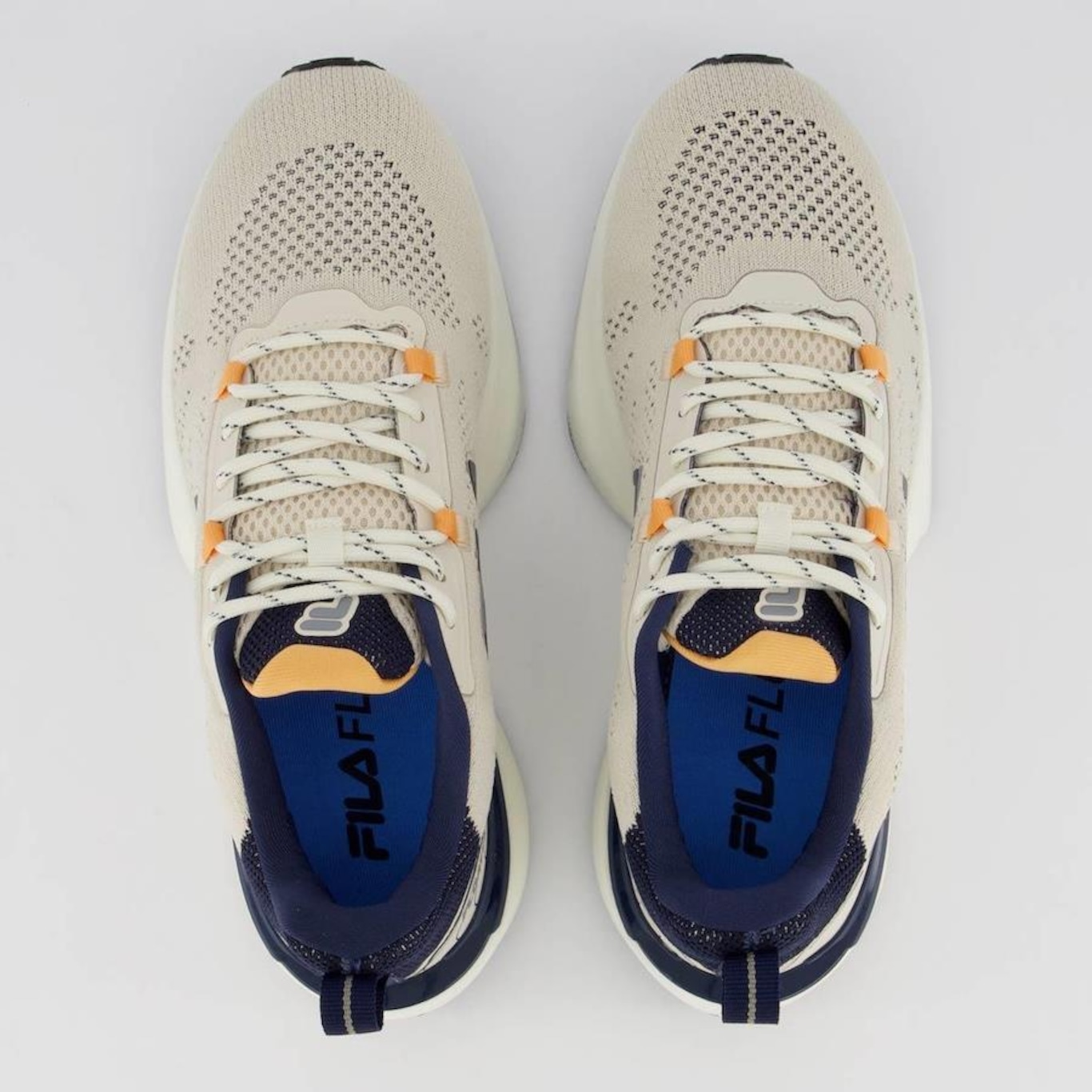Tênis Fila Float Flux - Masculino | Centauro