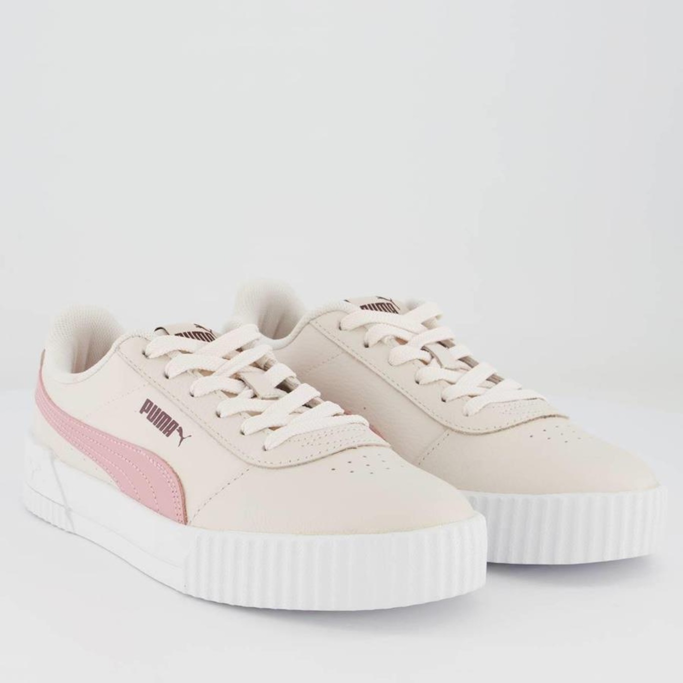 Puma Carina L