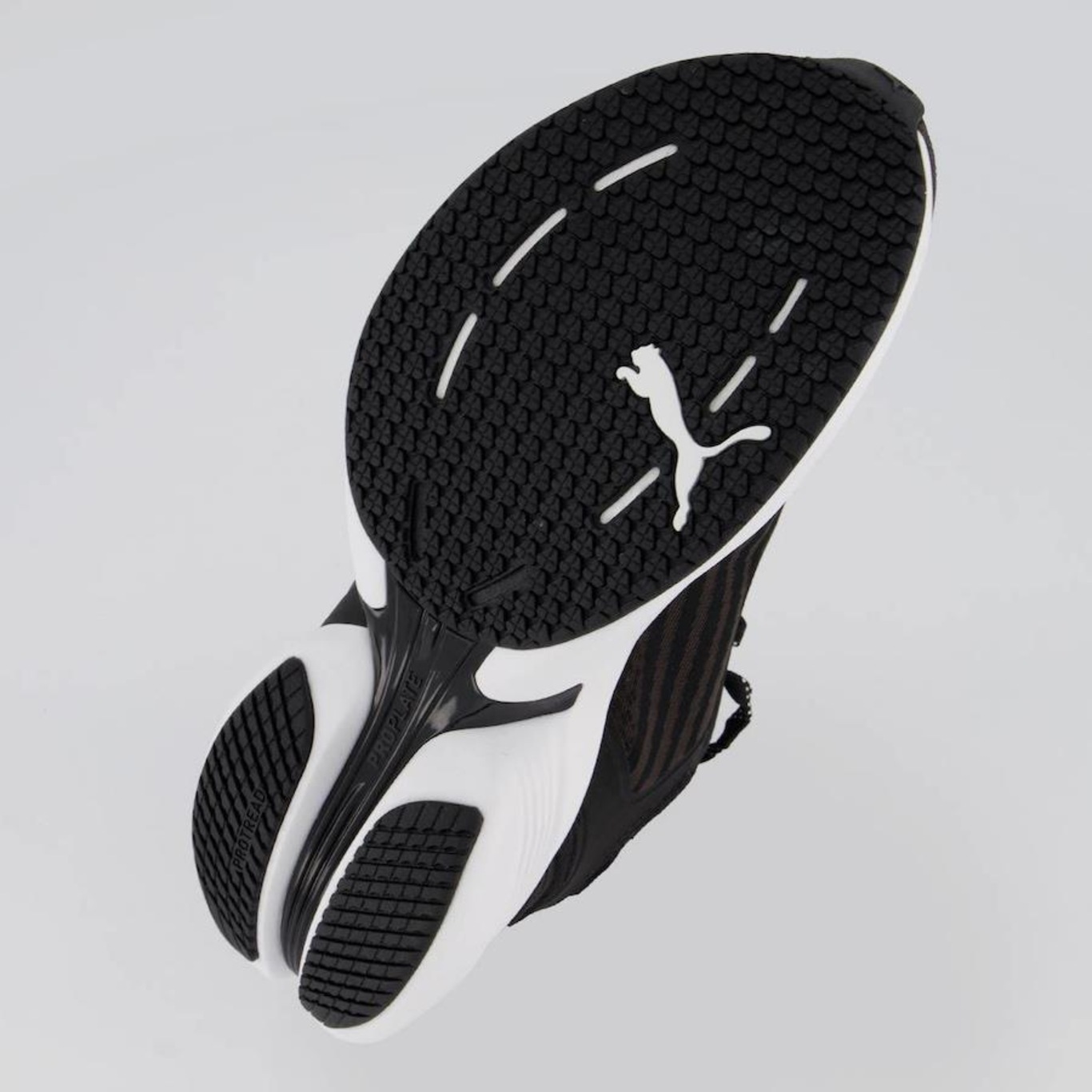 Tênis Puma Conduct Pro - Unissex | Centauro