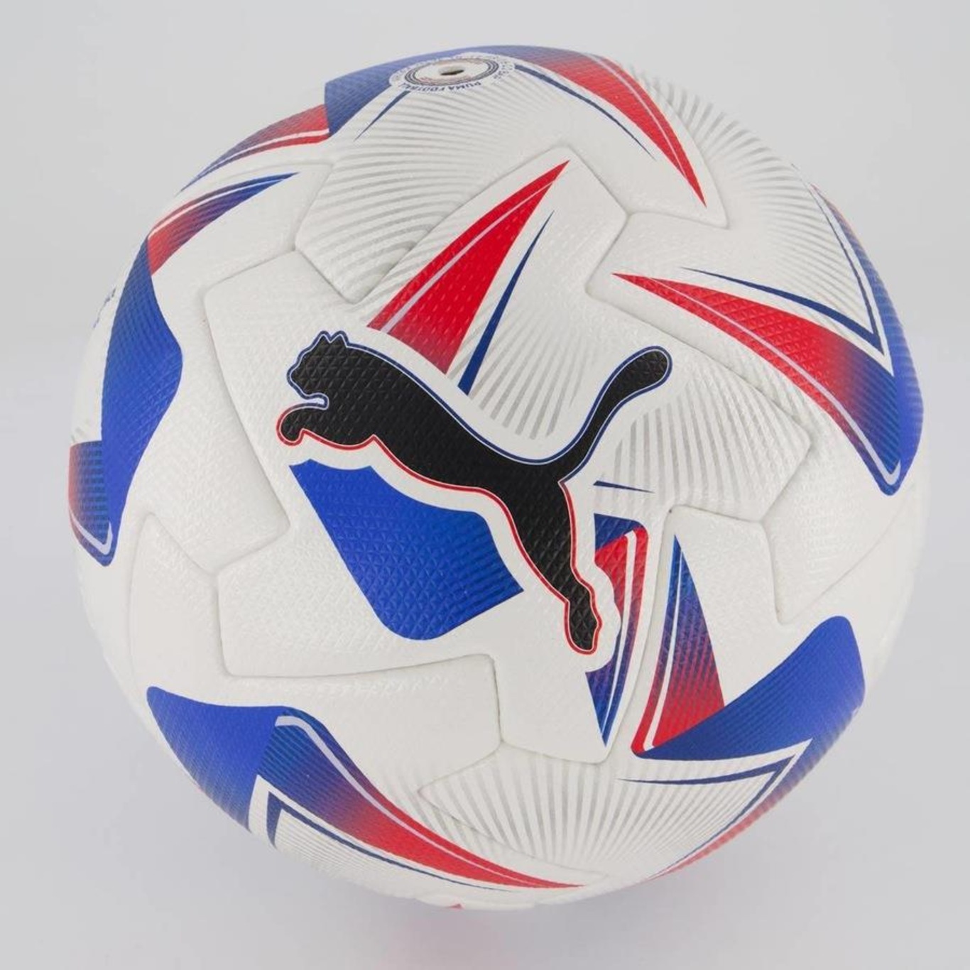 Bola de Futebol de Campo Puma Cumbre Conmebol Copa América 2024 Fifa ...