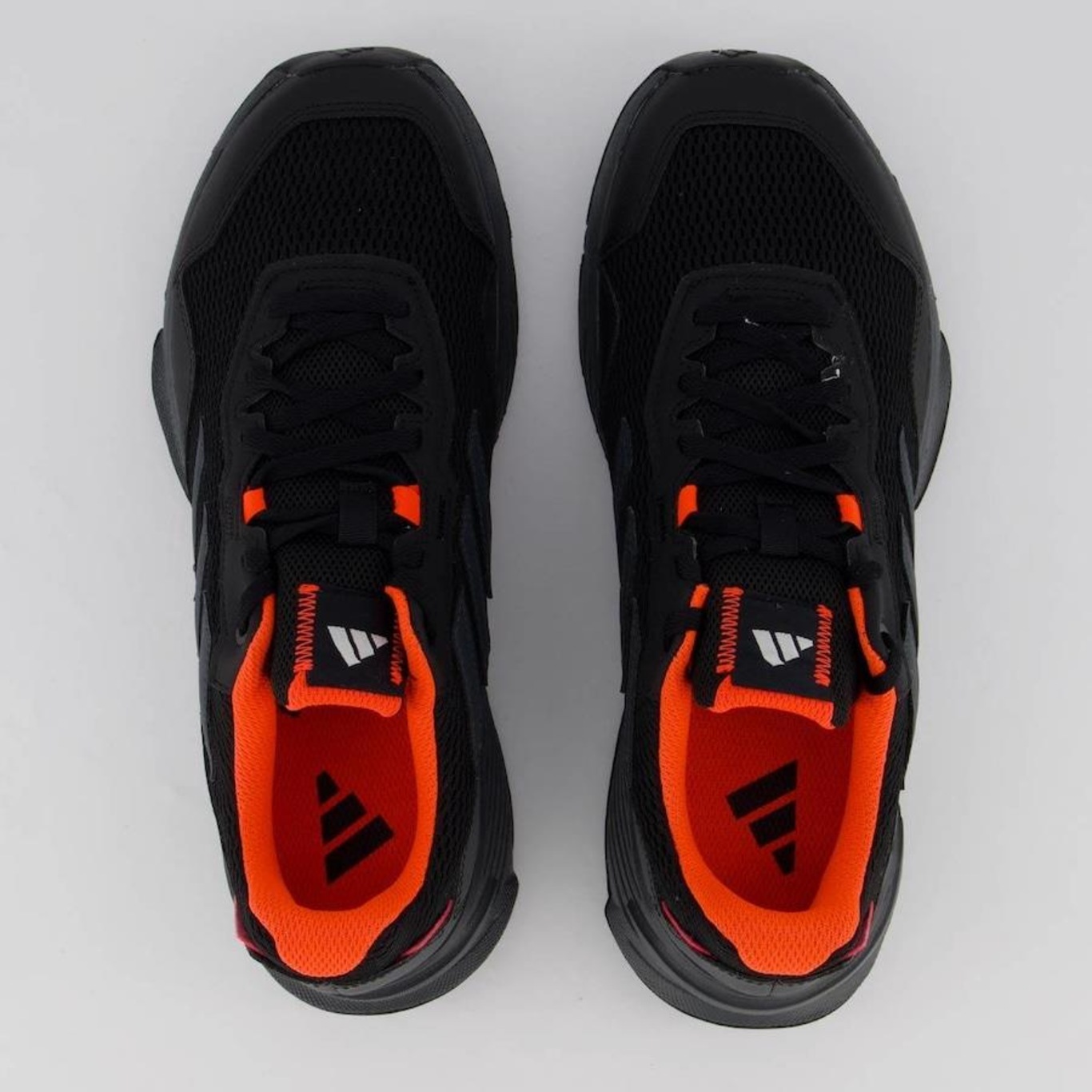 Tênis Adidas Tracefinder - Masculino | Centauro