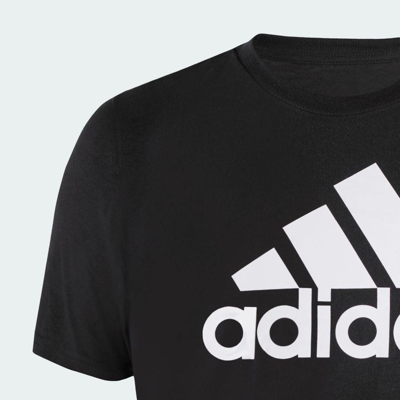 Camiseta adidas Basic Bos Tee - Masculina | Centauro