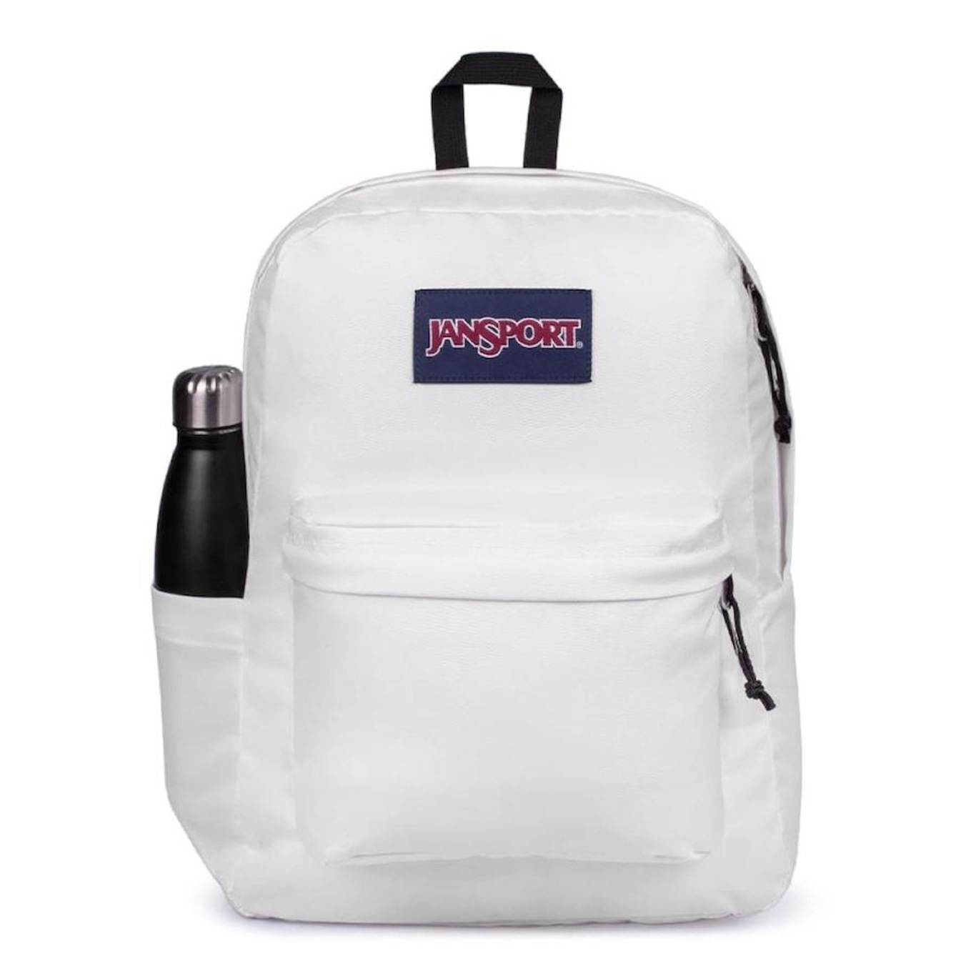 Mochila Jansport Superbreak - 26 Litros | Centauro
