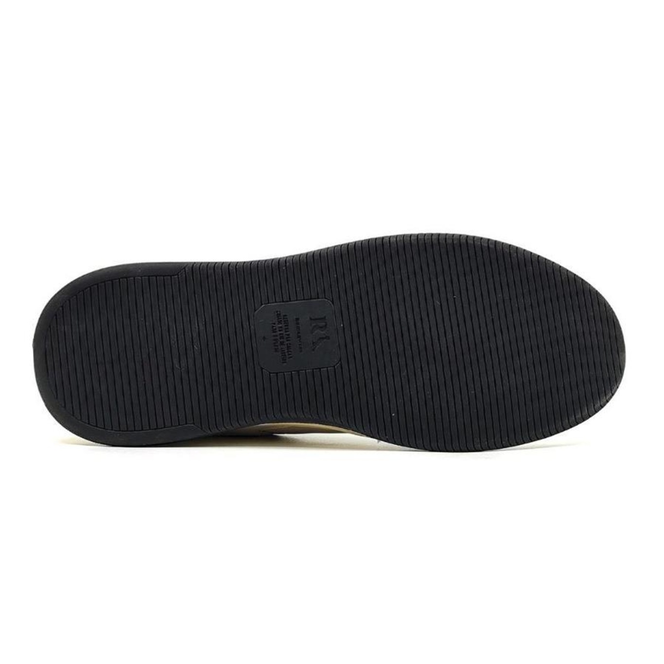 Tênis Reserva Rover V Masculino | Centauro