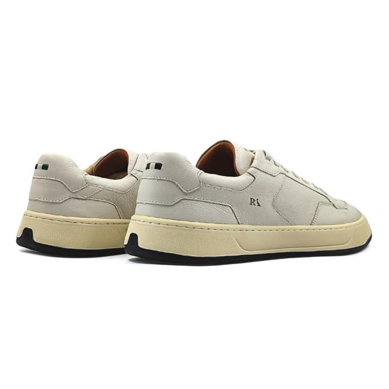 Tênis Reserva Rover V Masculino | Centauro