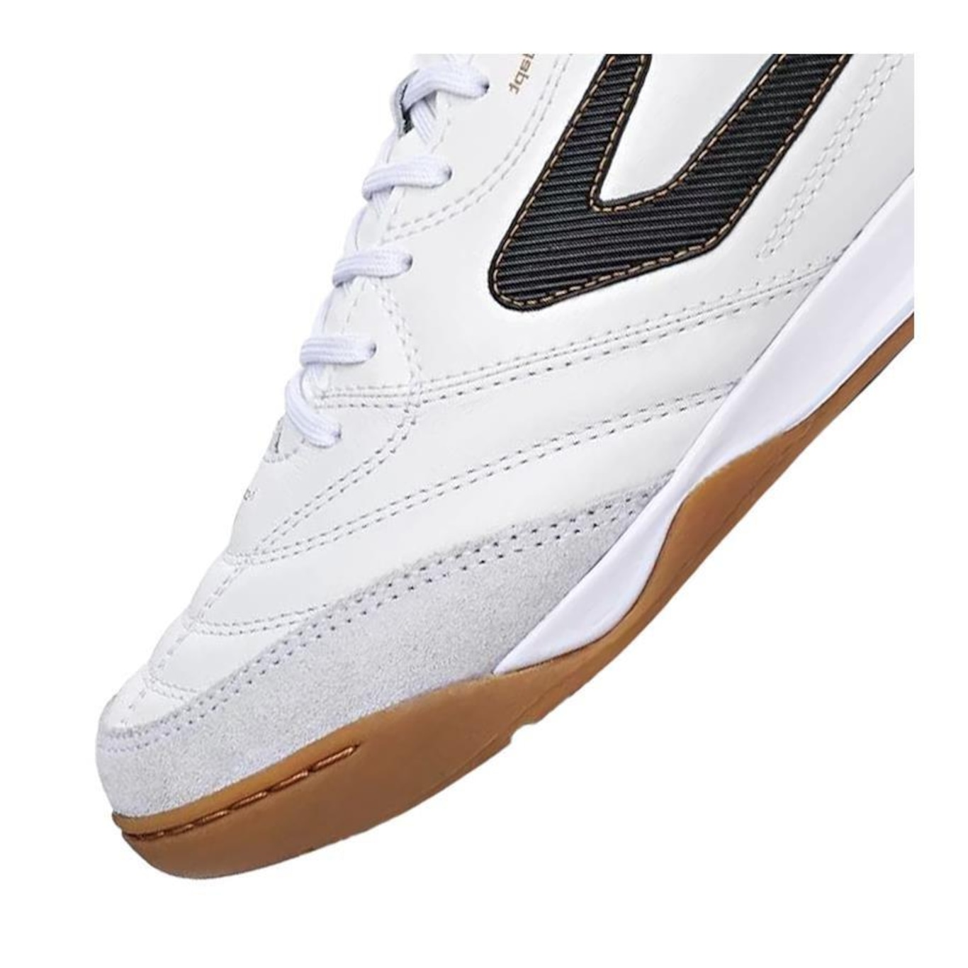 Chuteira Futsal Topper Maestro Pro IV - Adulto | Centauro