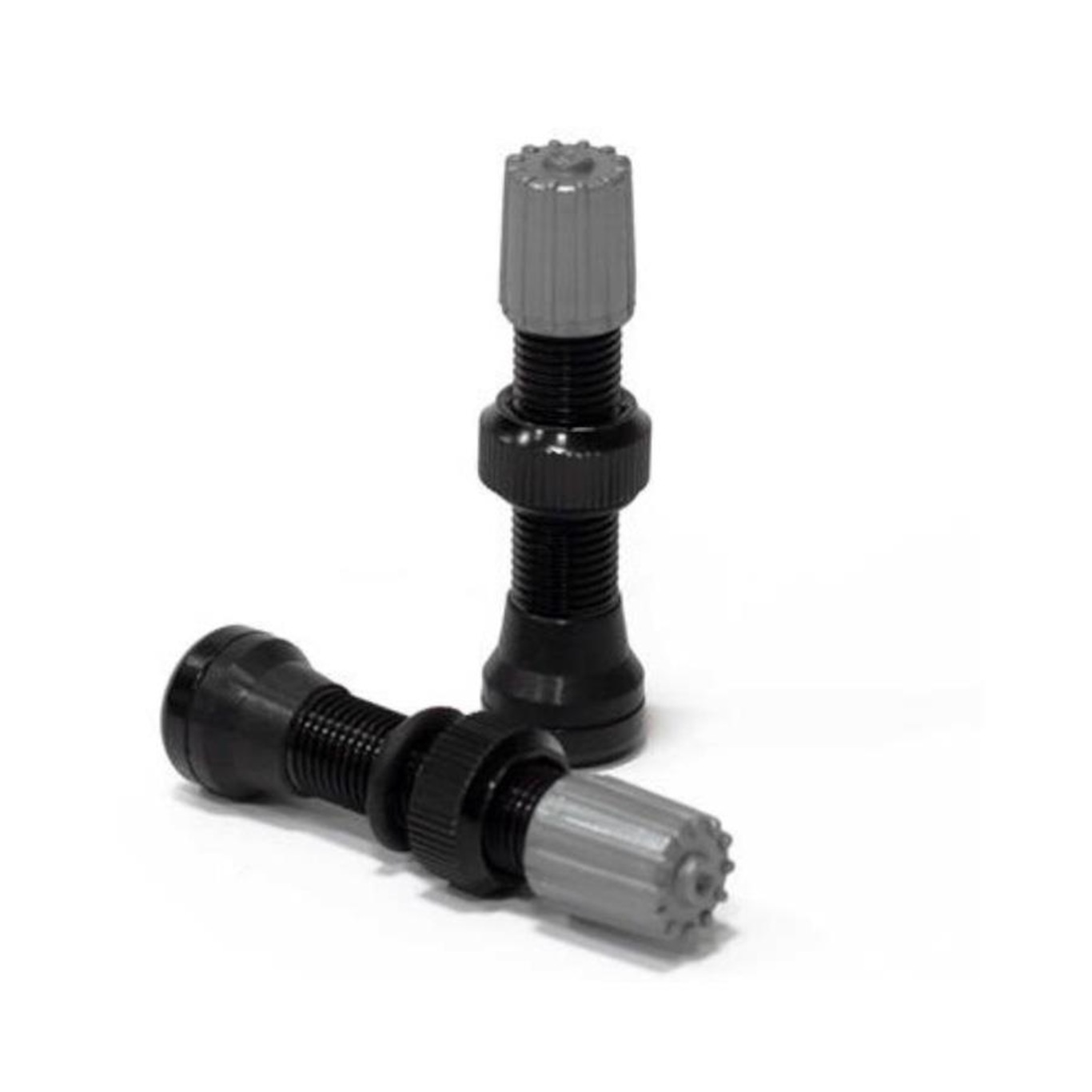 Válvula Absolute Tubeless Bico Grosso | Centauro