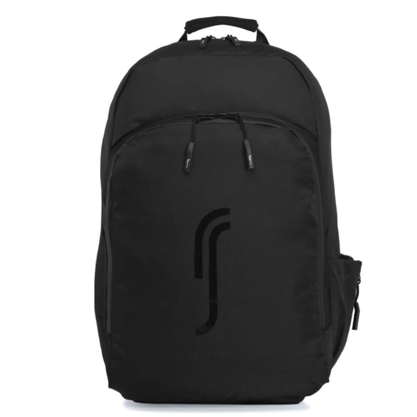 Mochila Robin Soderling Training | Centauro