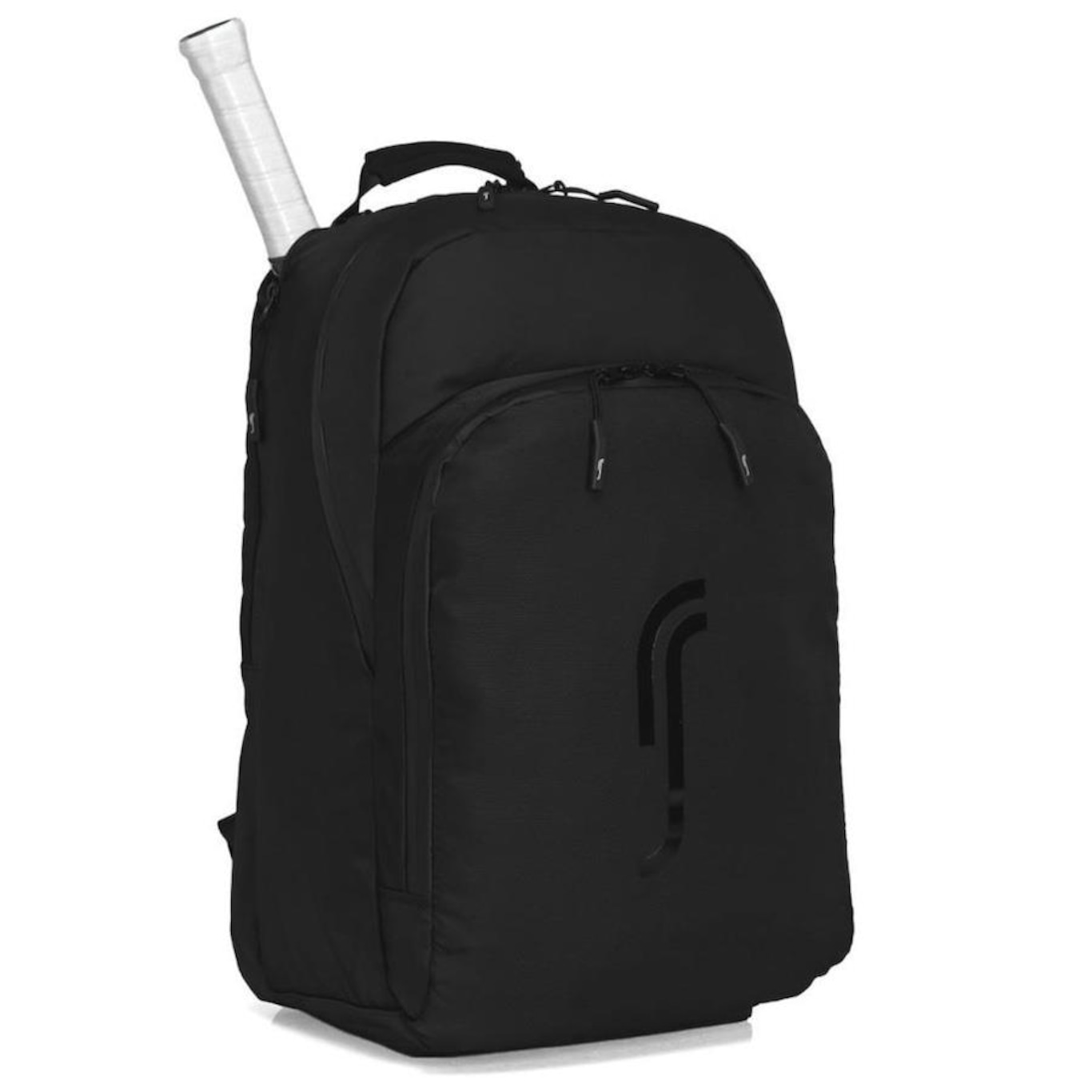 Mochila Robin Soderling Training | Centauro